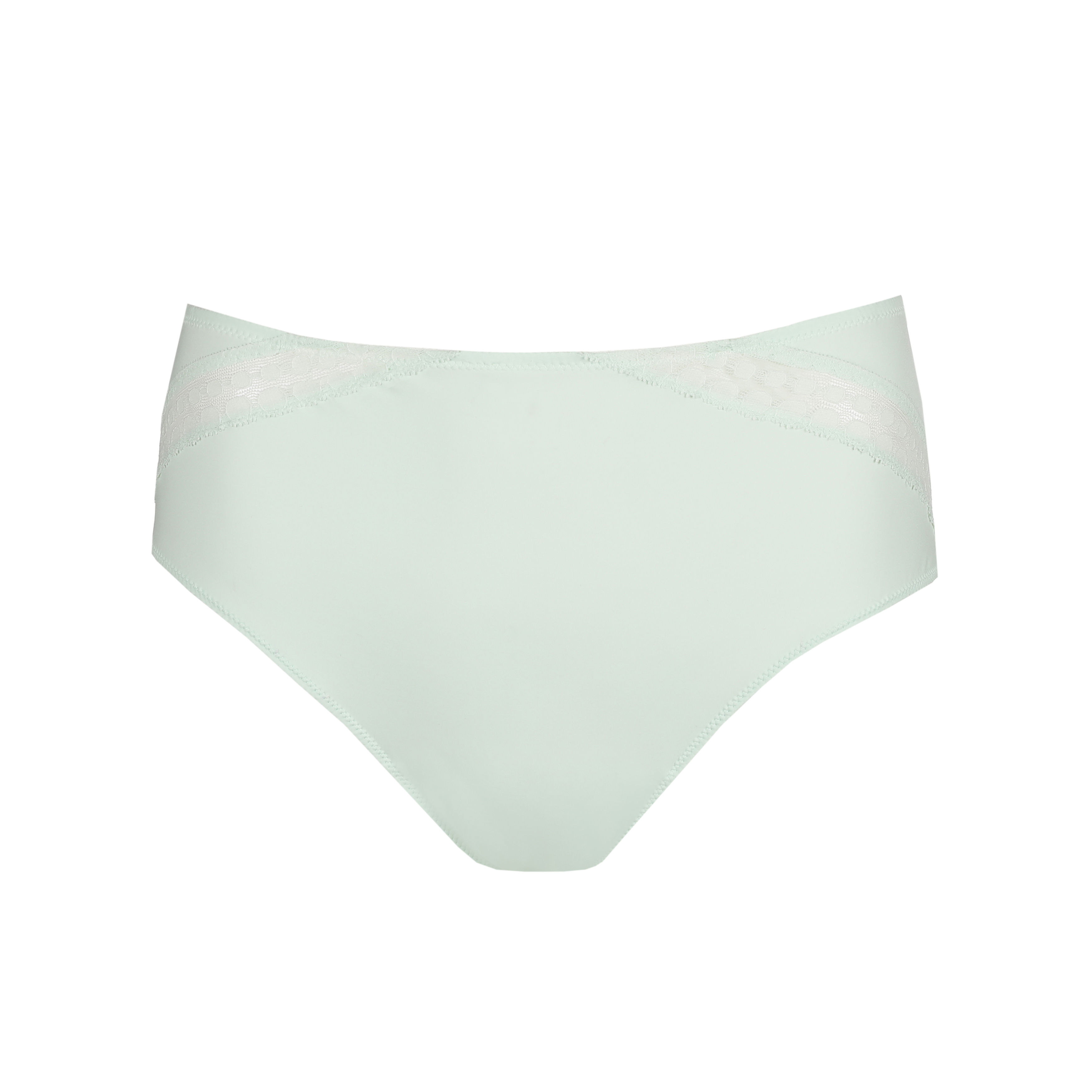 Primadonna Twist SEVILLE fleur de printemps full briefs | Rigby ...