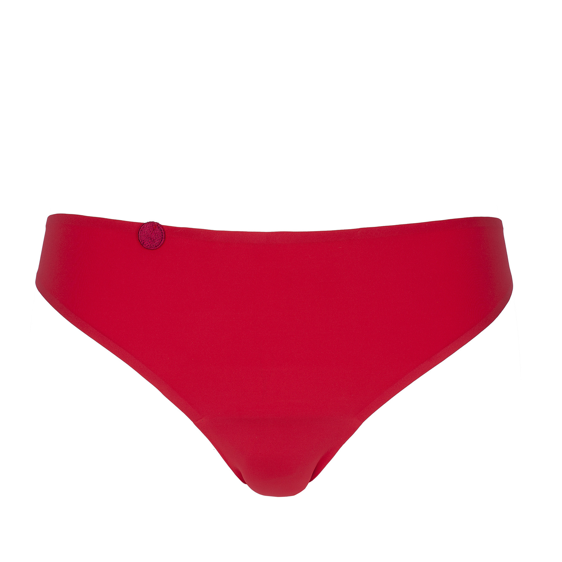 Marie Jo TOM scarlet rio briefs | Marie Jo United States