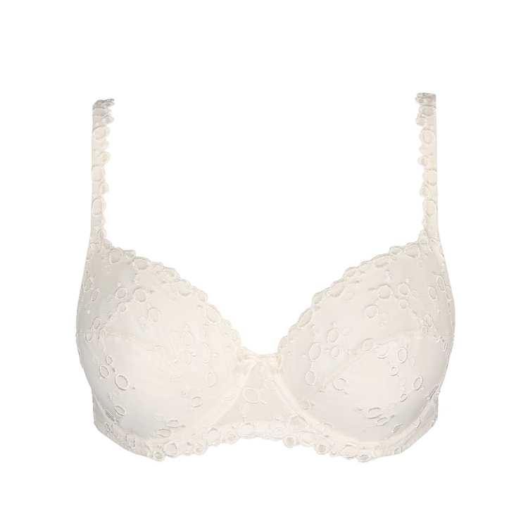 Marie Jo NELLIE natural full cup bra | Marie Jo United States