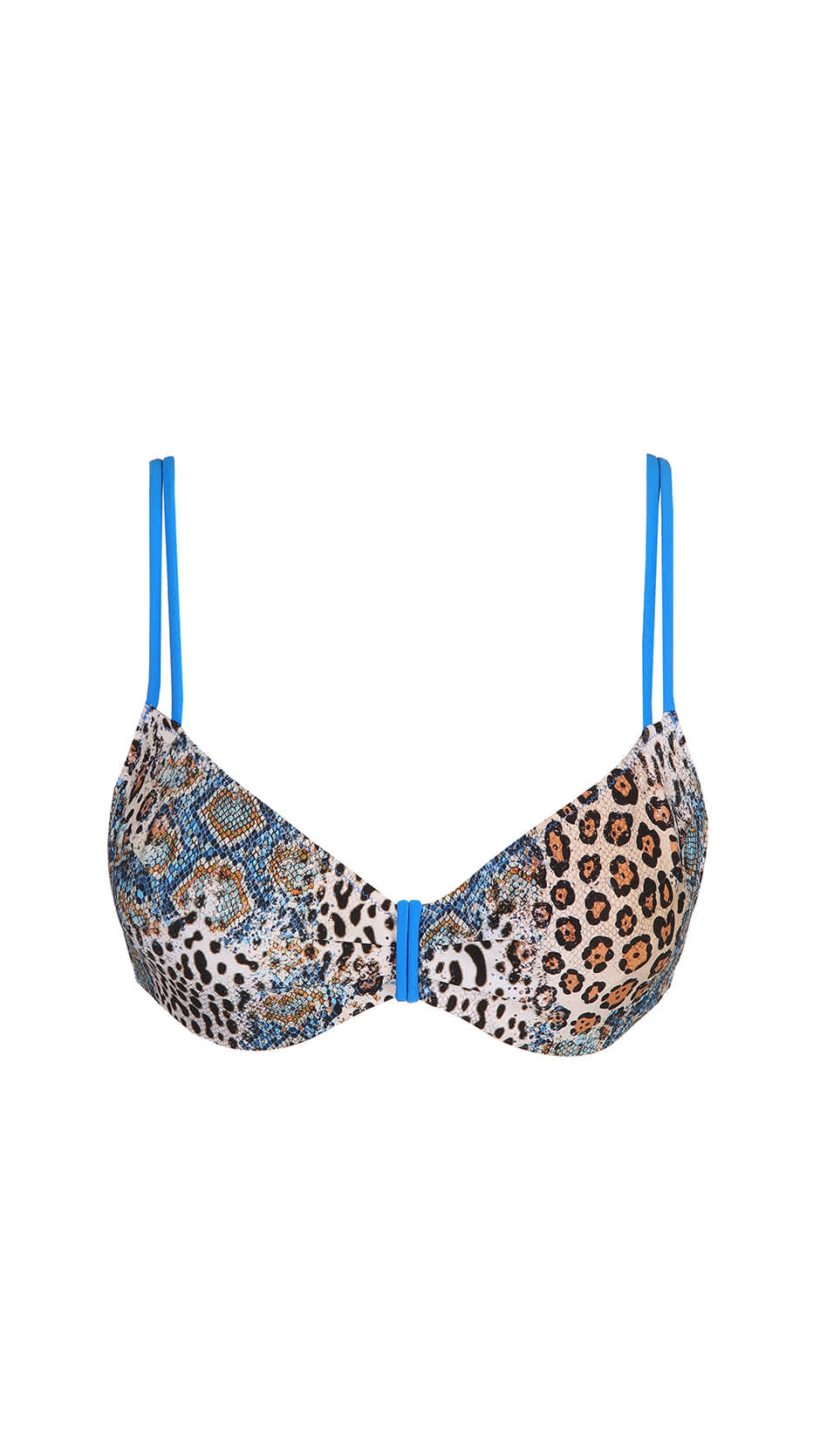 Marie Jo Swim Minorca | Marie Jo Europe