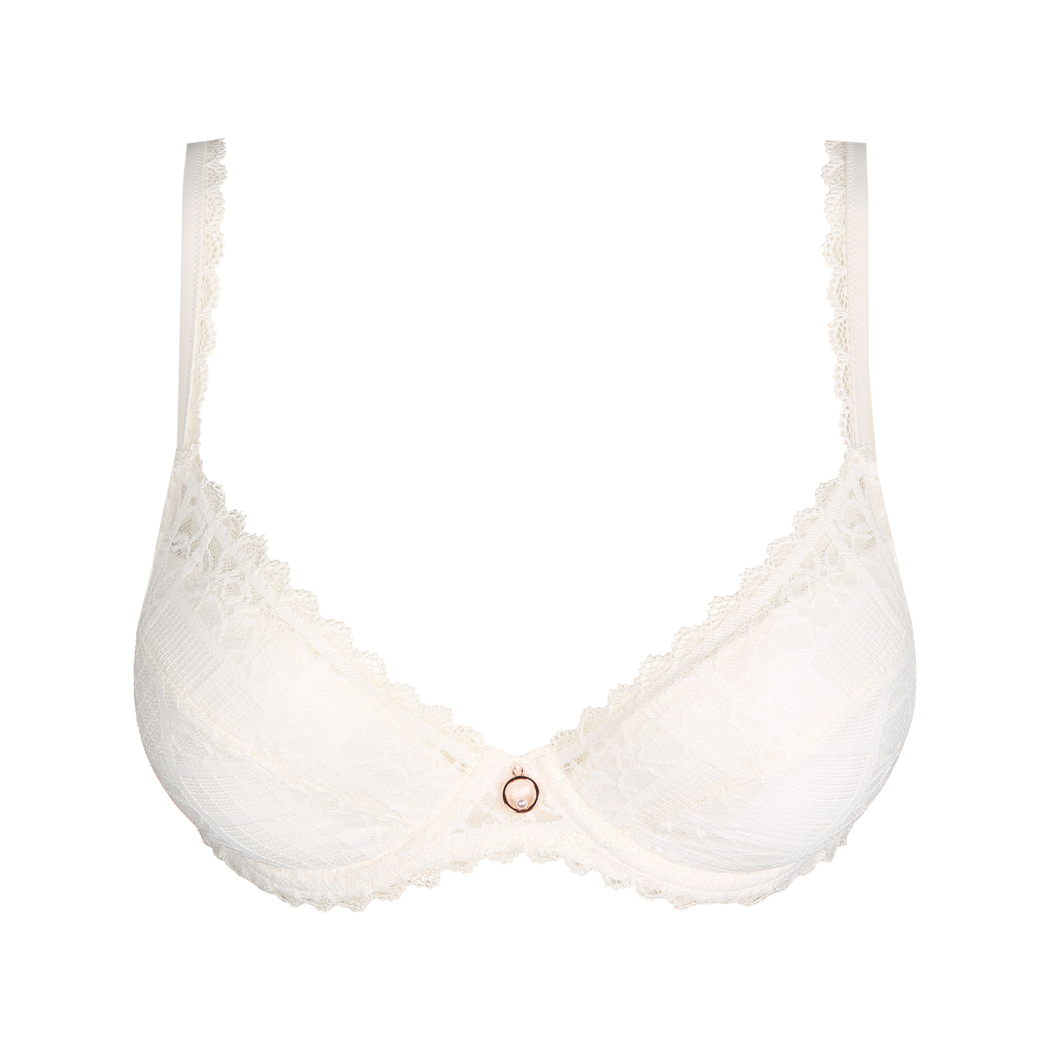 Marie Jo JADEI natural Push-up bra | Marie Jo United States