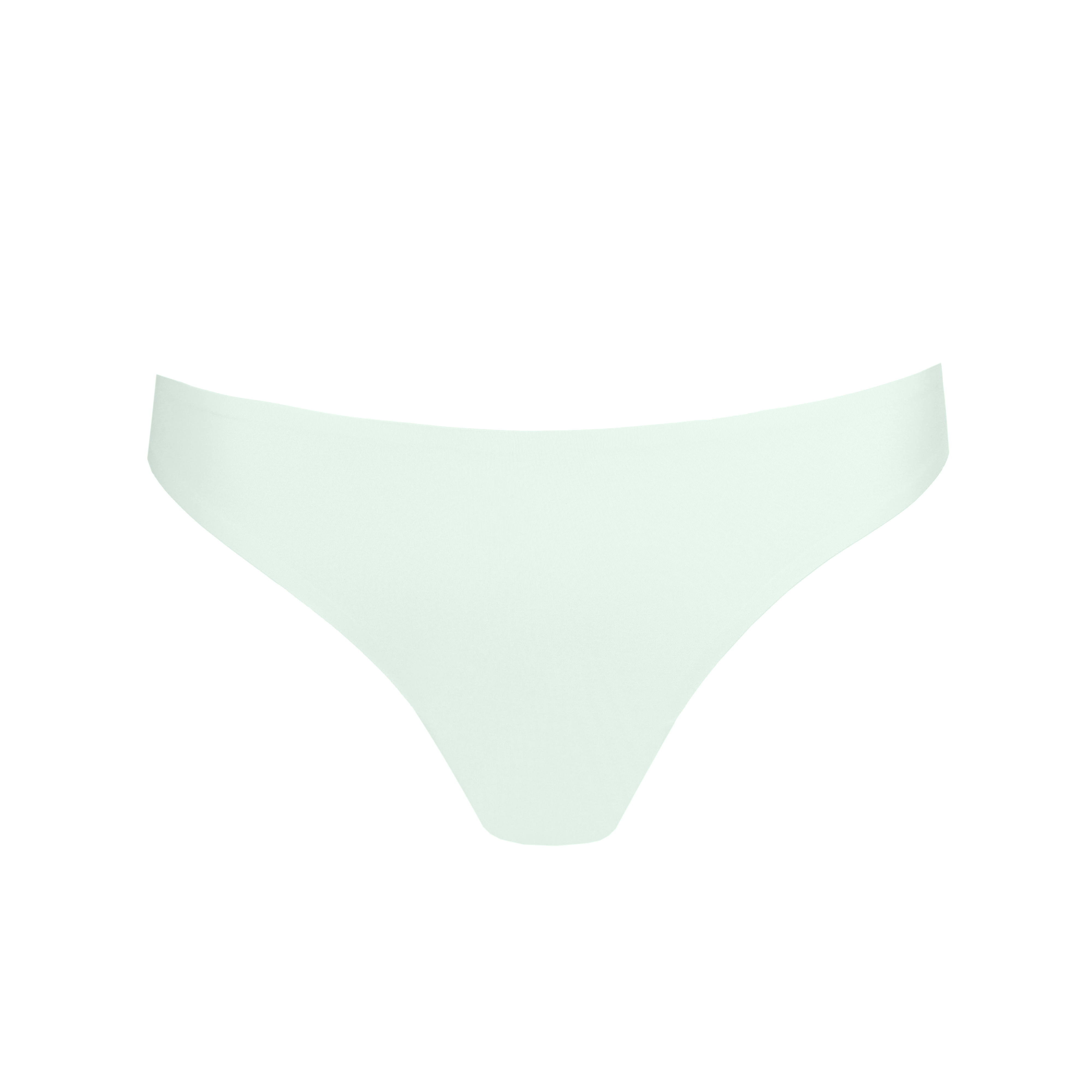 Marie Jo COLOR STUDIO fleur de printemps thong | Rigby & Peller United ...
