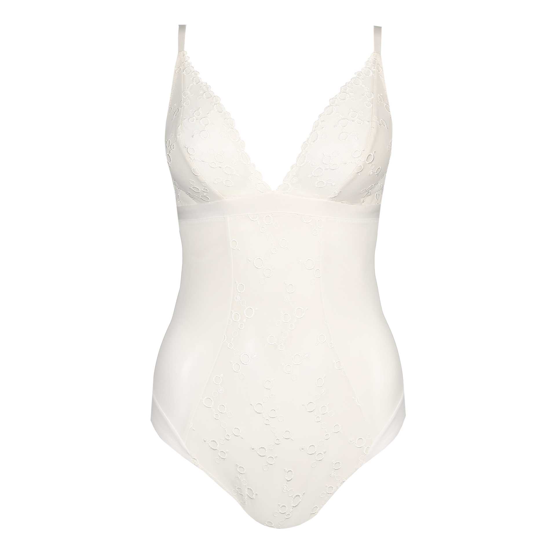 Marie Jo NELLIE natural body | Marie Jo United States