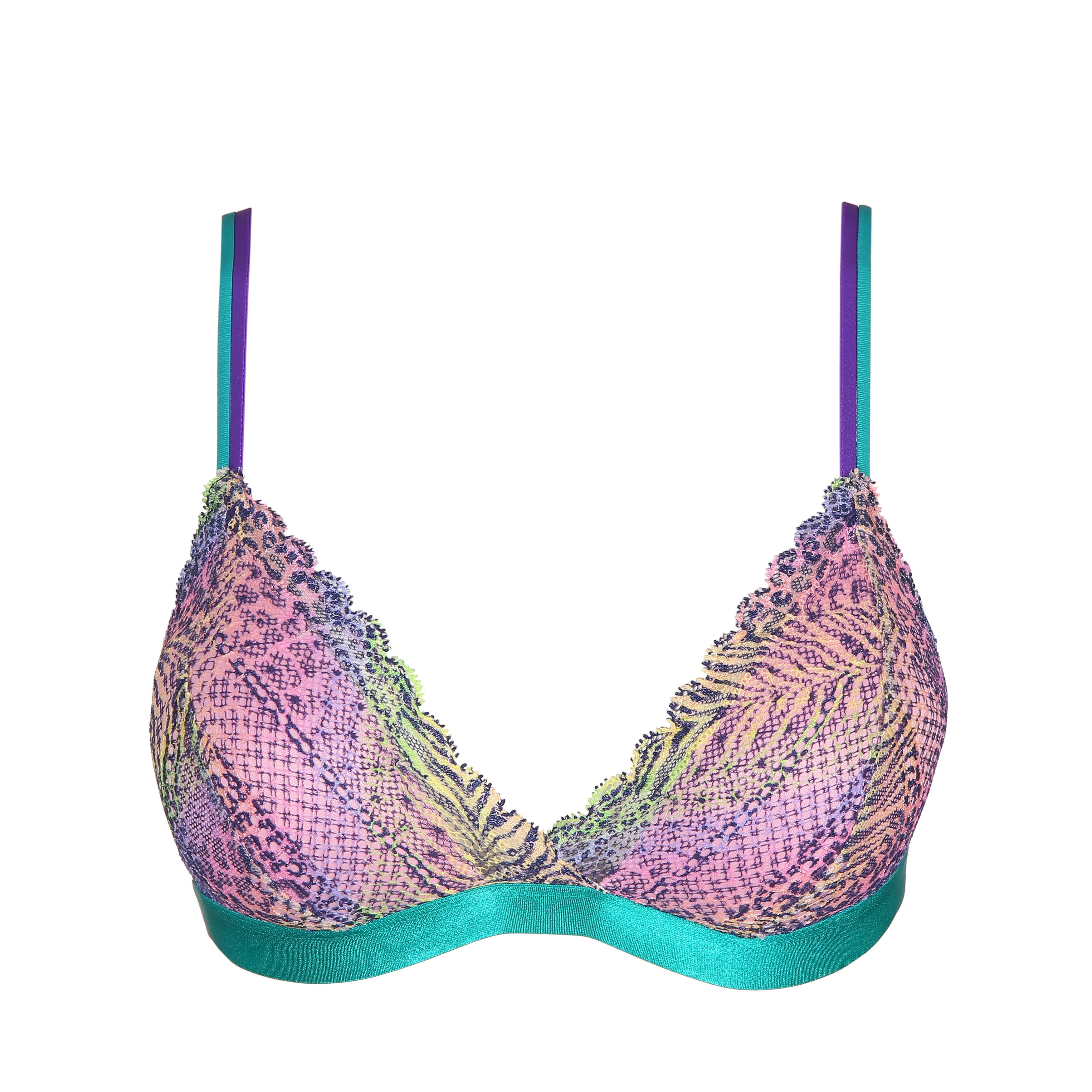 Marie Jo CILLIAN candy pop Bralette | Marie Jo Schweiz