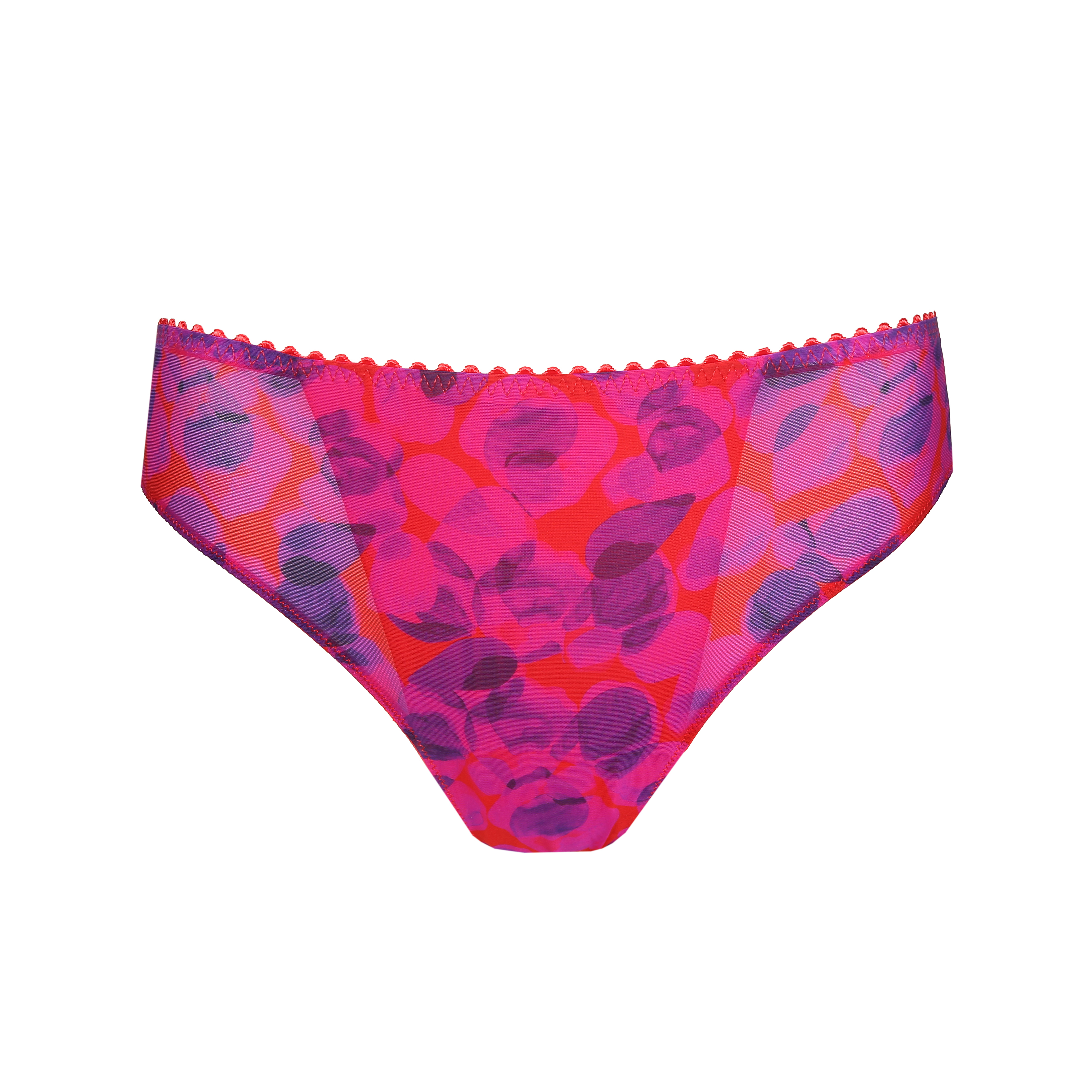 Primadonna Twist LENOX HILL Pomme d amour Rioslip | Primadonna Deutschland