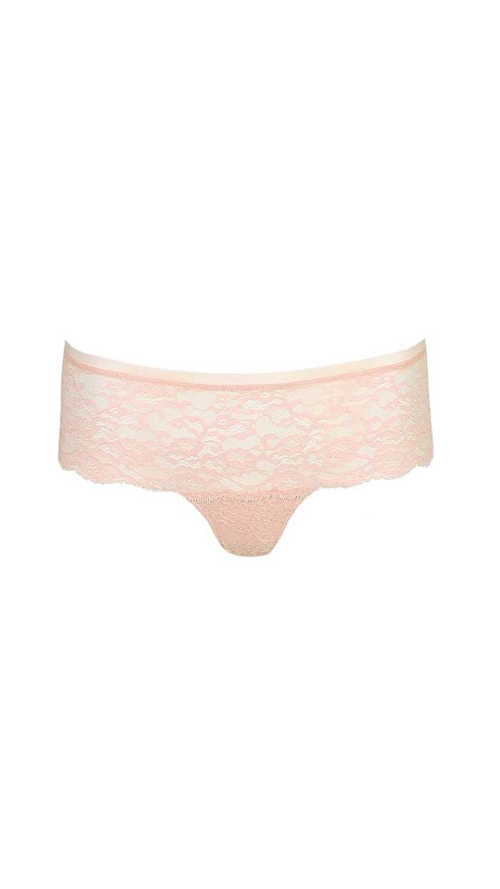 Marie Jo Color Studio Pearly Pink | Lincherie