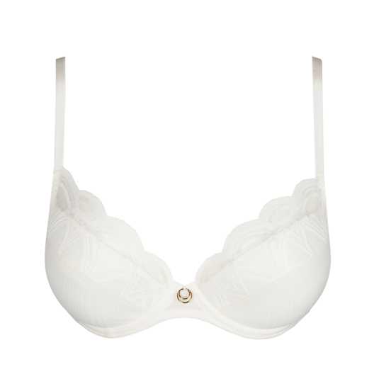 Marie Jo CATHIA natural Push-up bra | Rigby & Peller United States