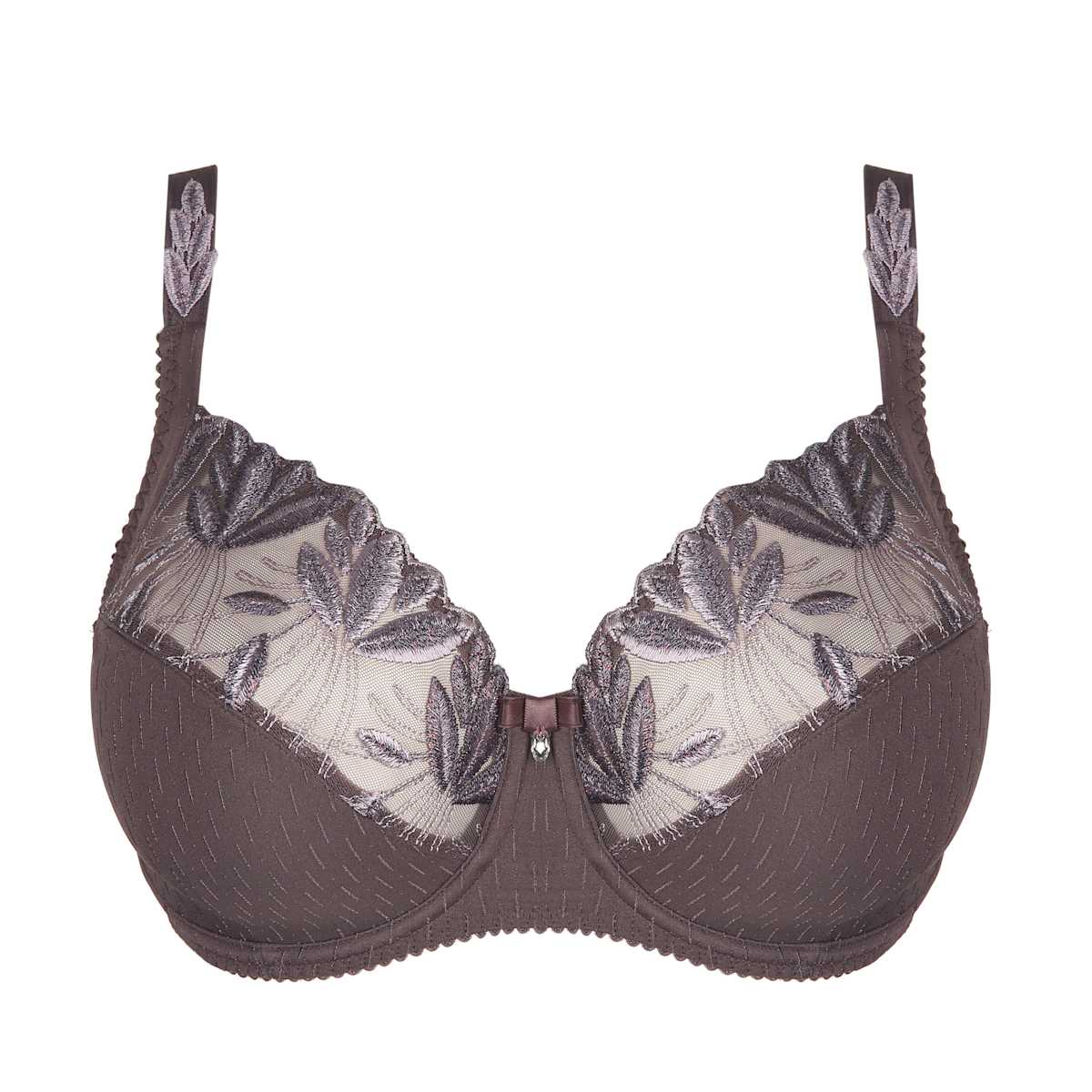 Primadonna Orlando Eye Shadow Full Cup Bra Primadonna United Kingdom