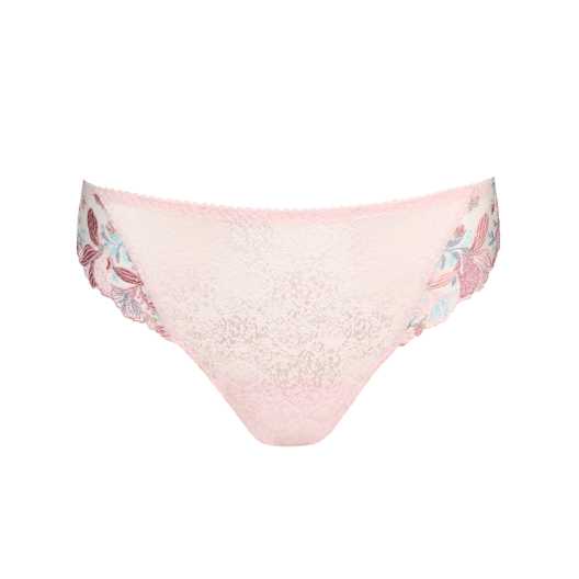 Primadonna MOHALA pastel pink String | Rigby & Peller Deutschland