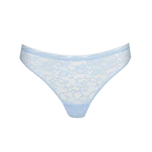 Marie Jo COLOR STUDIO cloud thong | Marie Jo United Kingdom