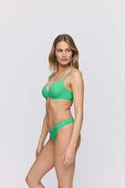 Marie Jo TOM Lush Green String | Marie Jo Deutschland
