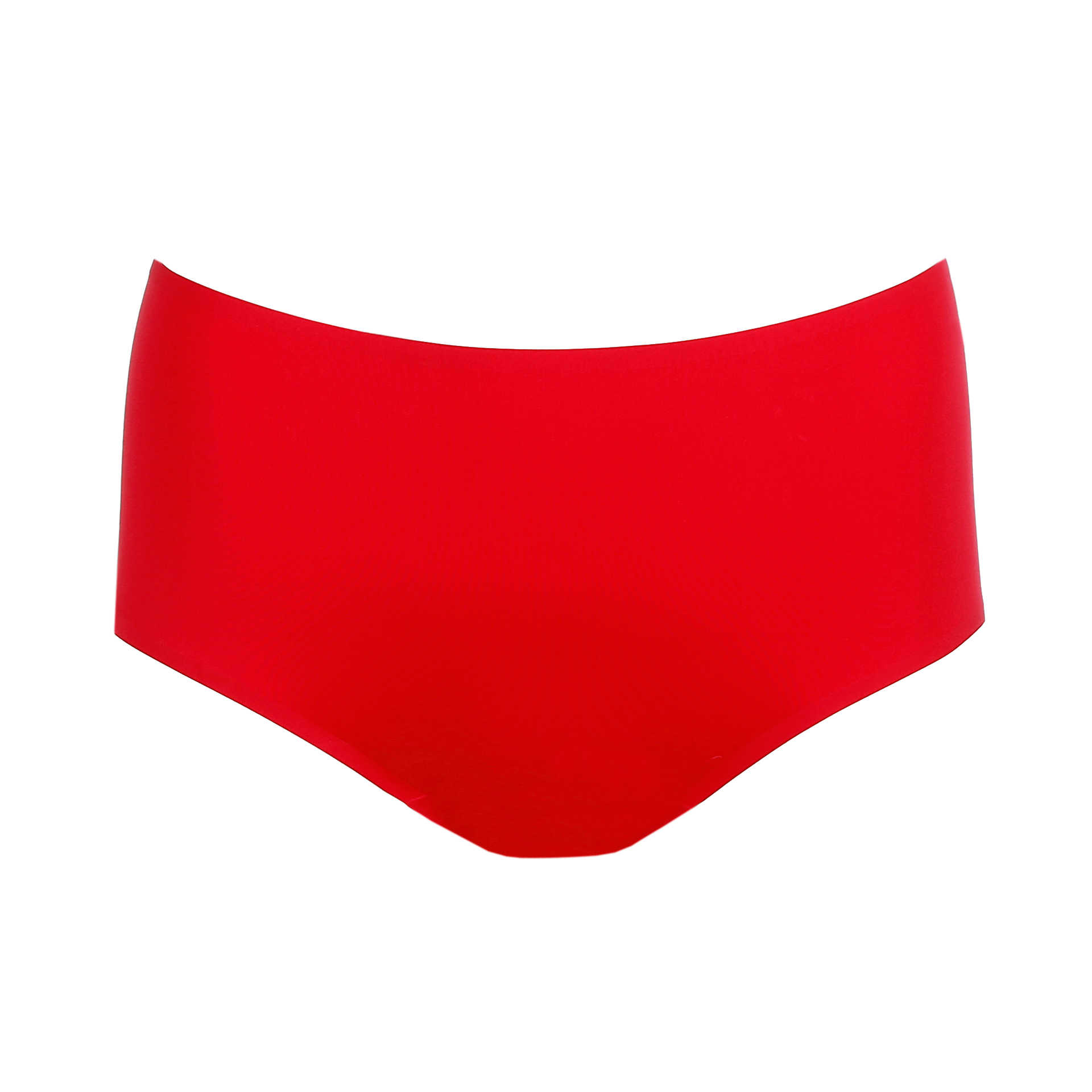 Marie Jo COLOR STUDIO scarlet full briefs | Marie Jo United States