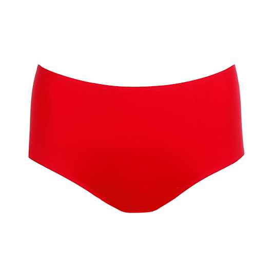 Marie Jo COLOR STUDIO scarlet full briefs | Marie Jo United States