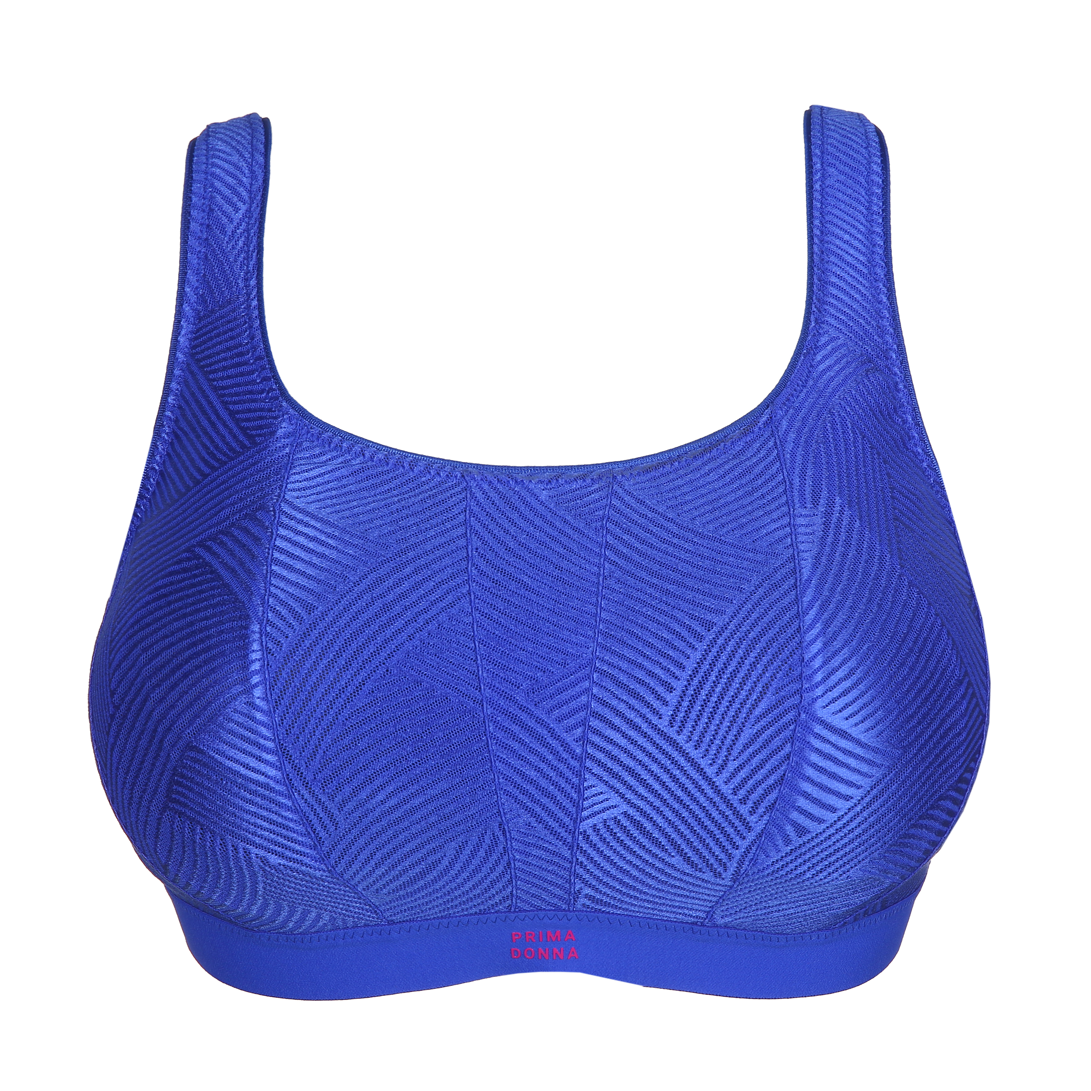 Sport Bhs Ohne Bugel