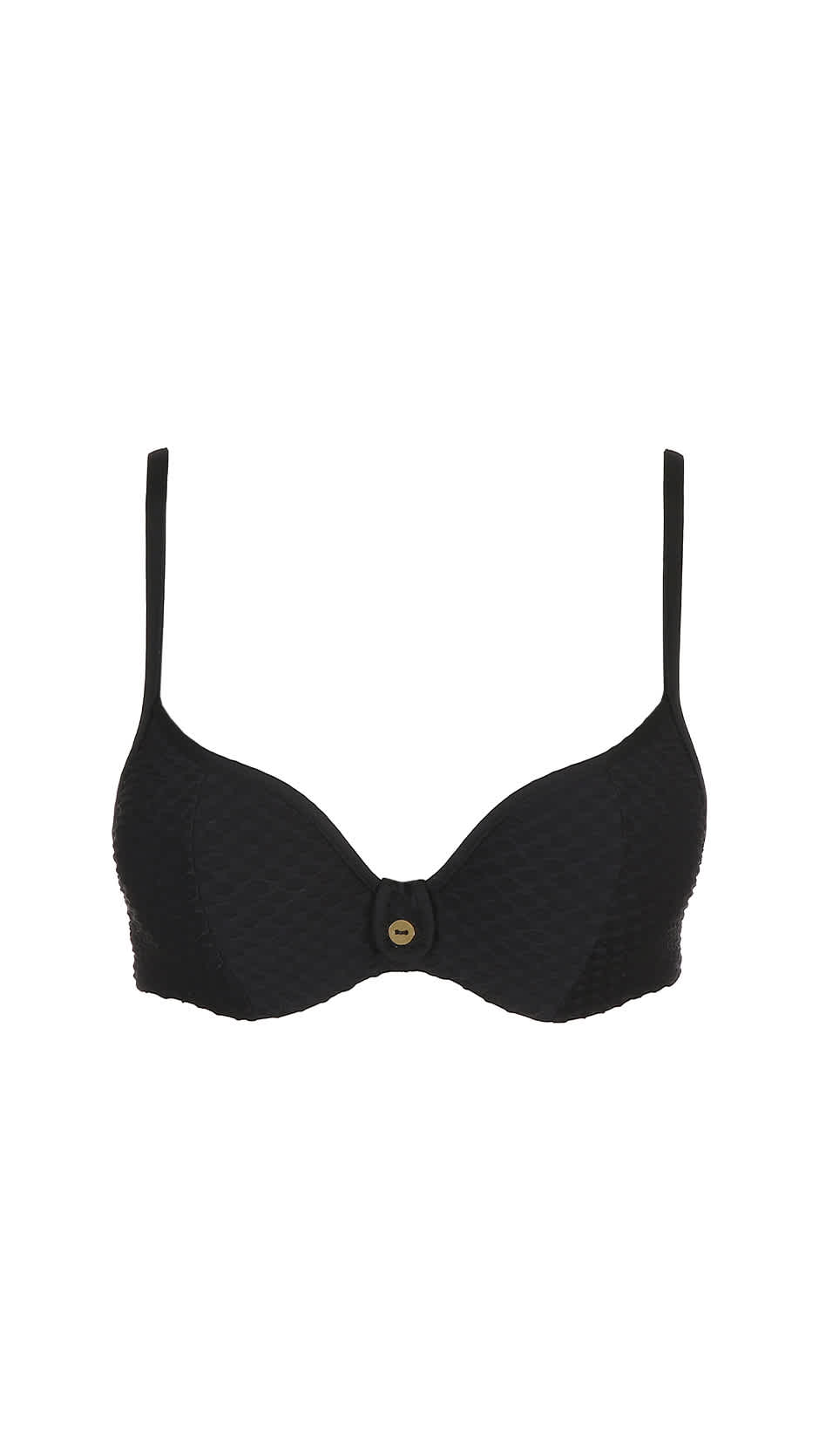 Marie Jo Swim Brigitte | Marie Jo Canada