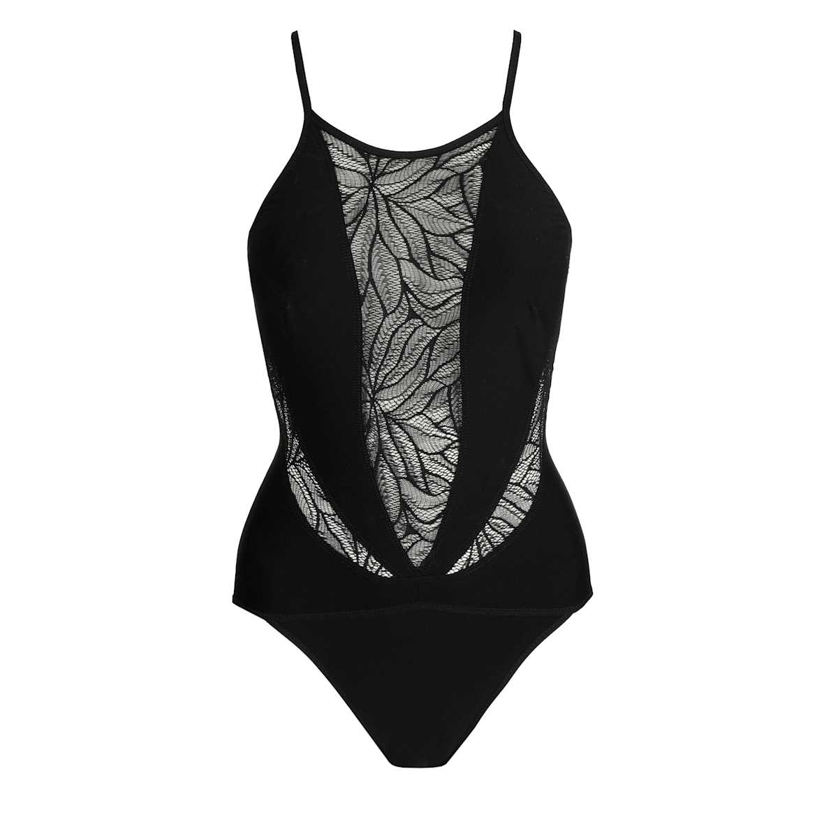 Sarda GRETA black body | SARDA España