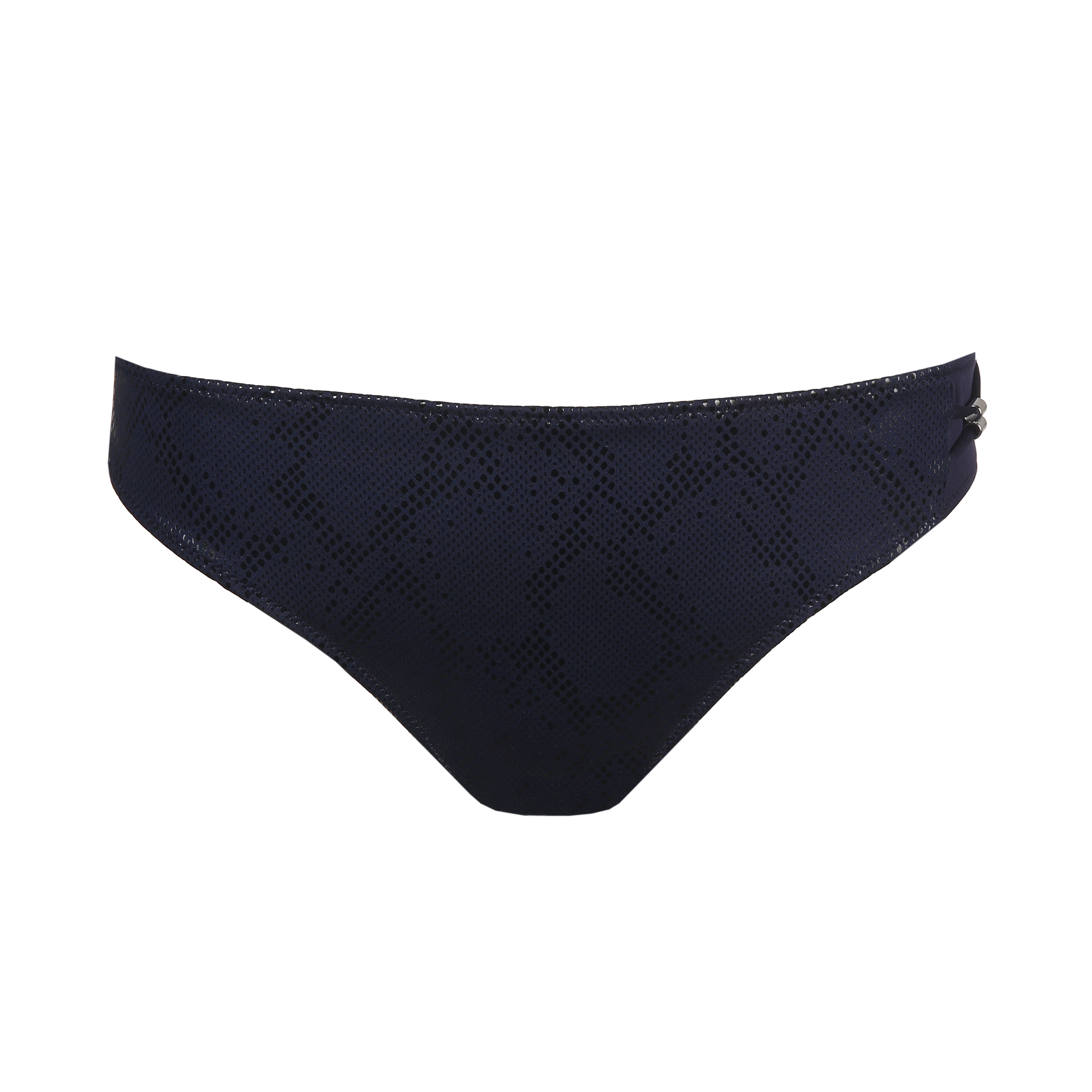 Marie Jo Swim SAN DOMINO evening blue Bikini Rioslip | Rigby & Peller ...