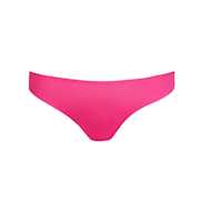 Marie Jo COLOR STUDIO VERY BERRY rio briefs | Marie Jo United States