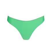 Marie Jo TOM Lush Green String | Marie Jo Deutschland