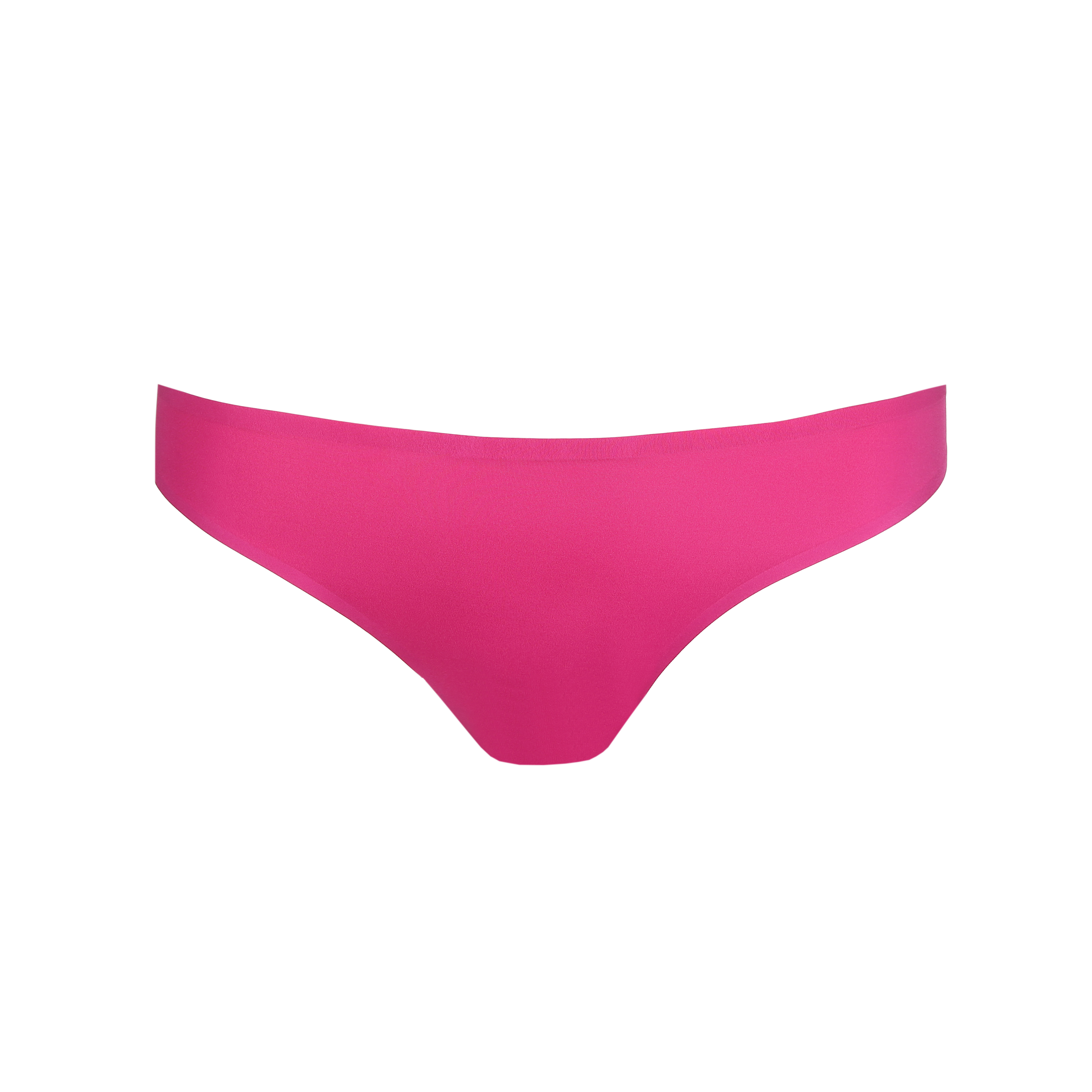 Marie Jo COLOR STUDIO Fuchsia Fiesta rio briefs | Marie Jo United Kingdom