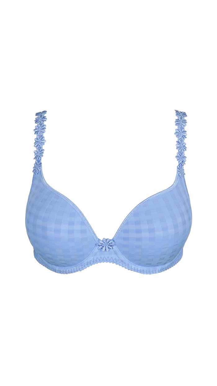 Marie Jo Avero Santorini Blue | Marie Jo United States