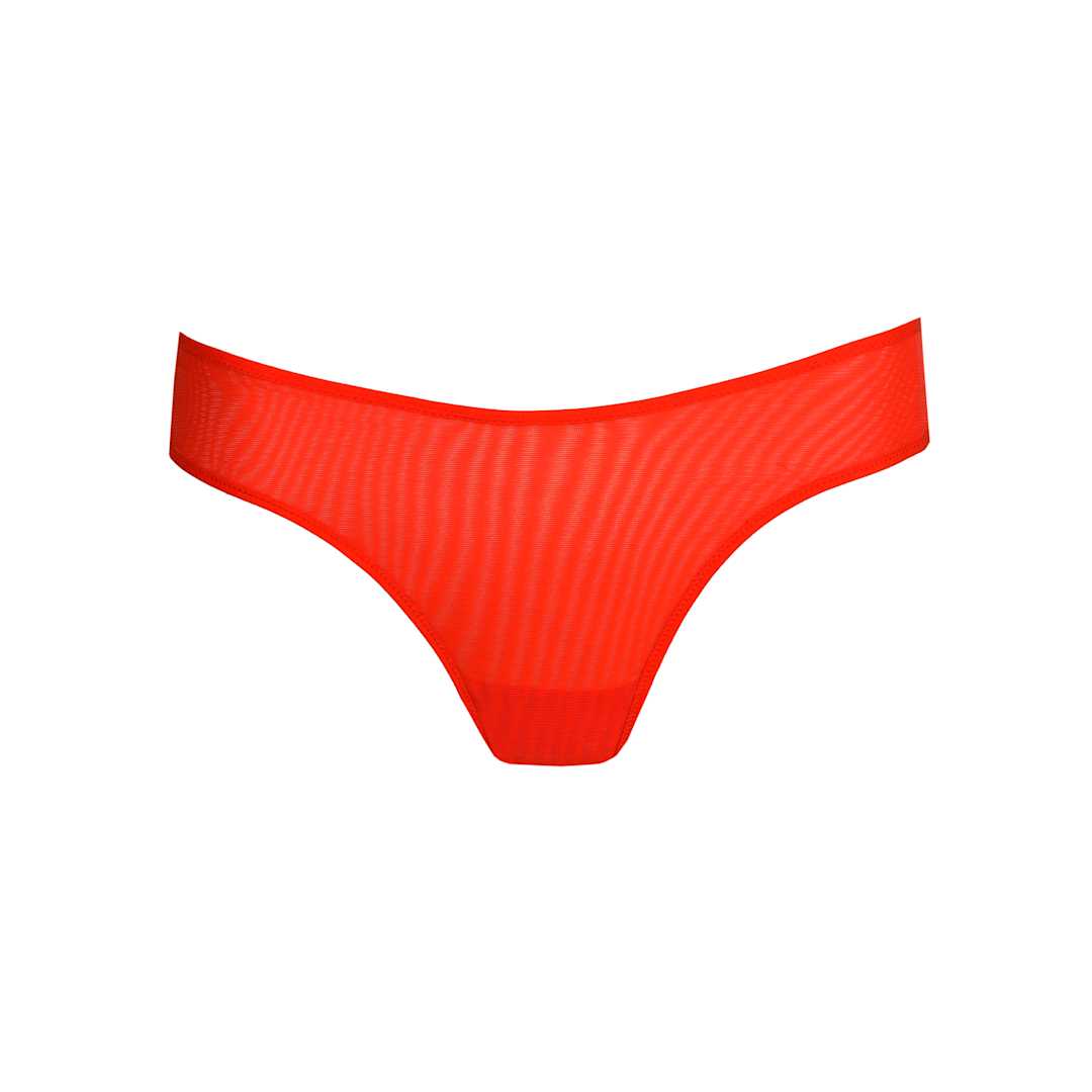 Sarda CHALMERS hot lava briefs | SARDA United States