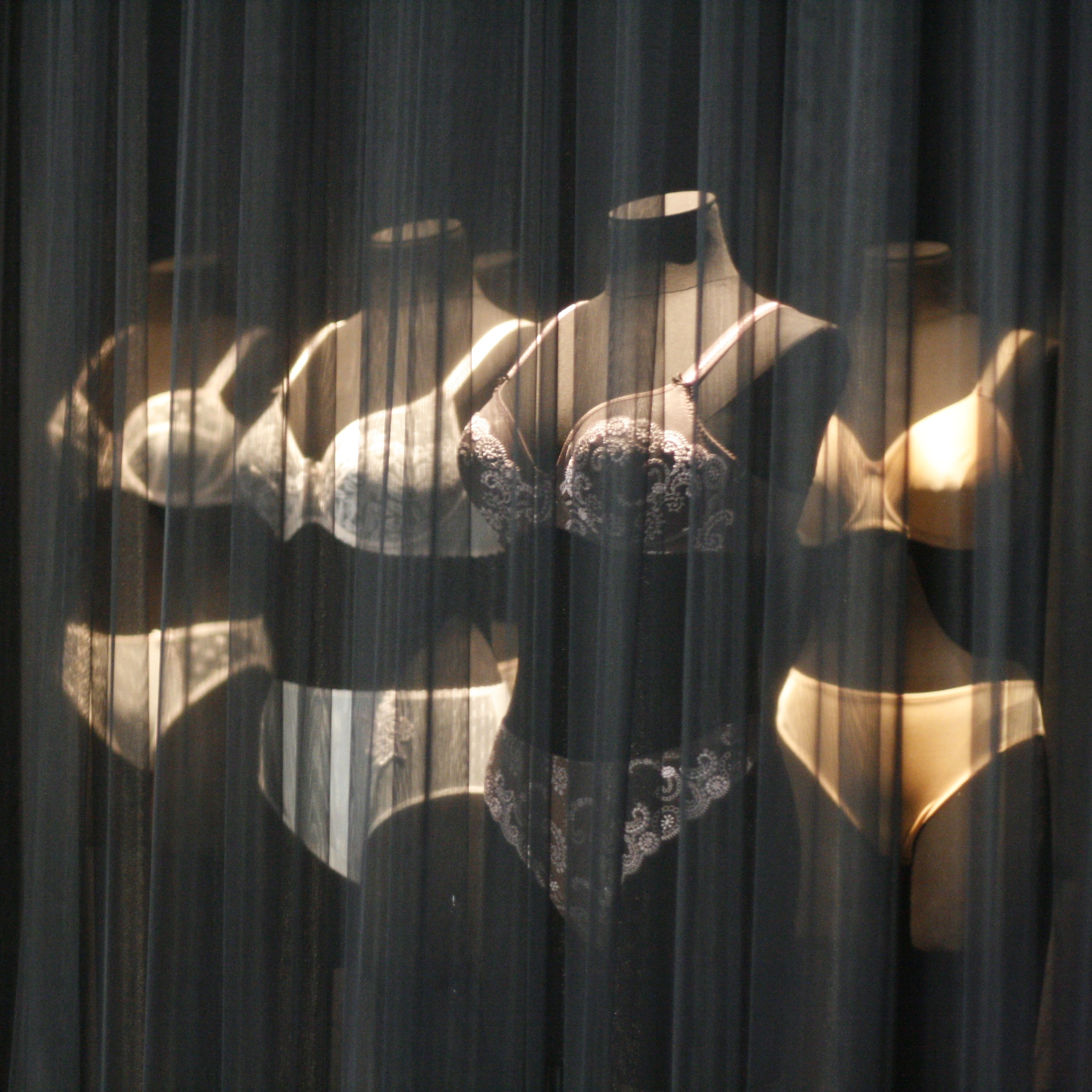 History | Van de Velde