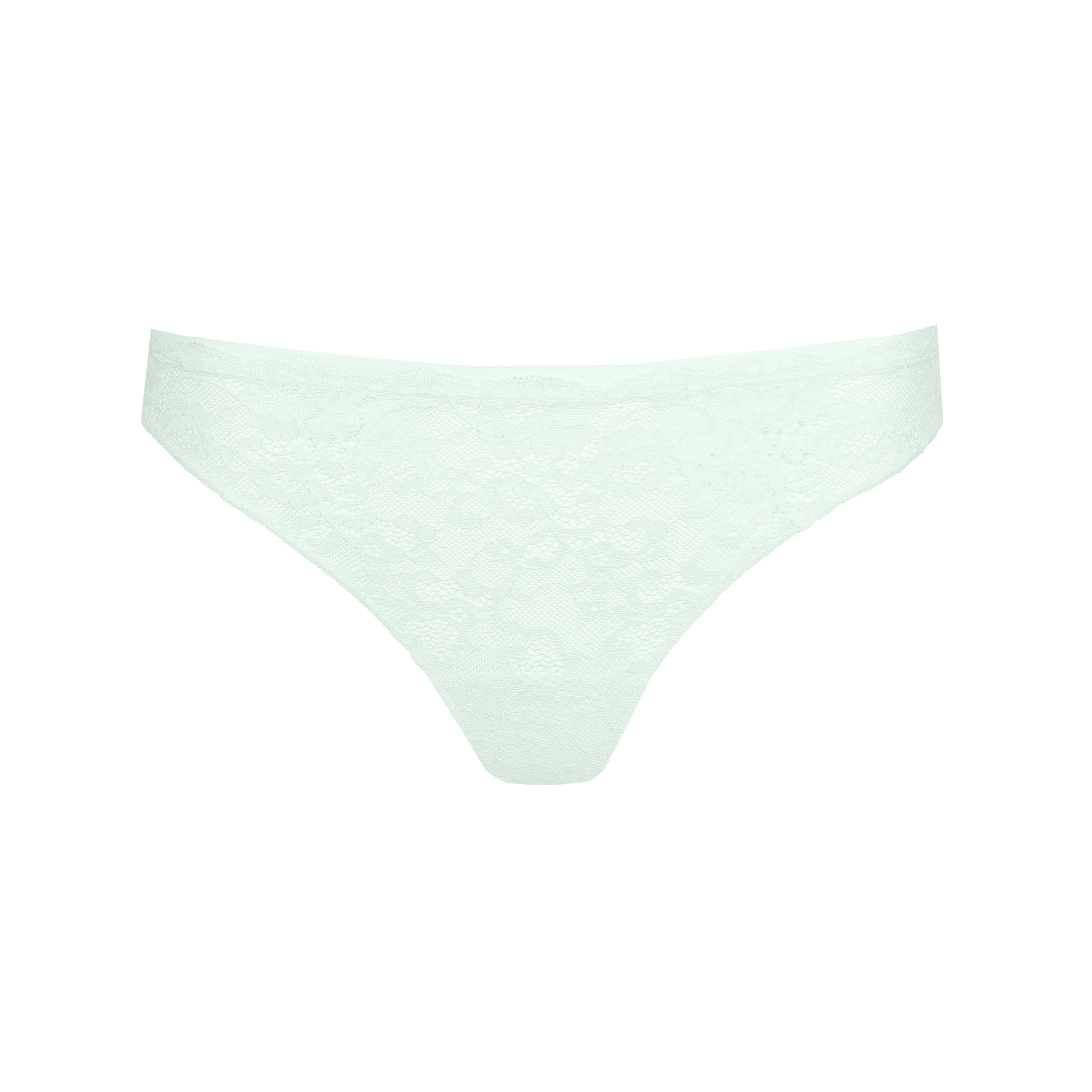 Marie Jo COLOR STUDIO fleur de printemps thong | Rigby & Peller United ...