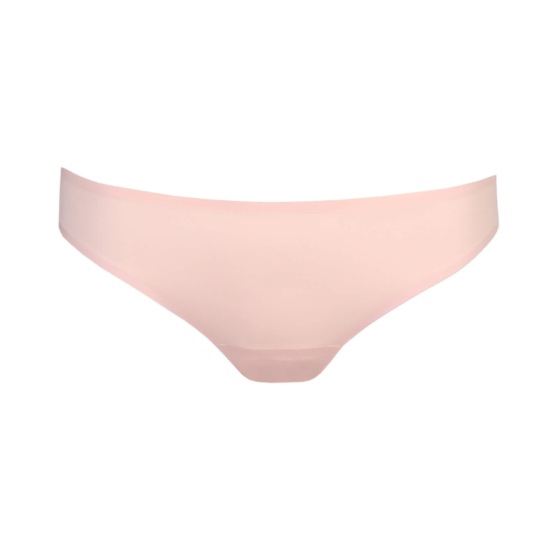 Marie Jo COLOR STUDIO pearly pink rio briefs | Rigby & Peller United States