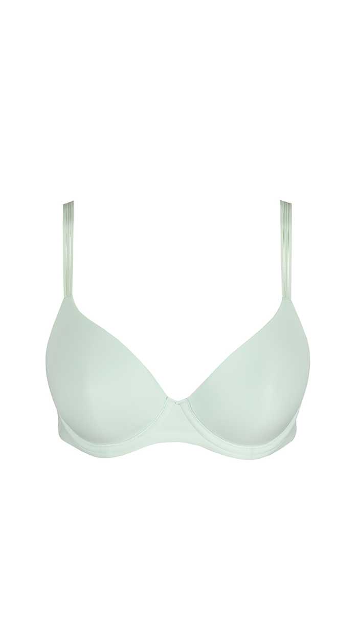 Marie Jo Louie Fleur De Printemps | Rigby & Peller United States