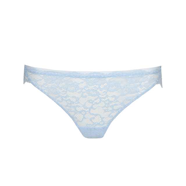 Marie Jo COLOR STUDIO cloud rio briefs | Marie Jo United States
