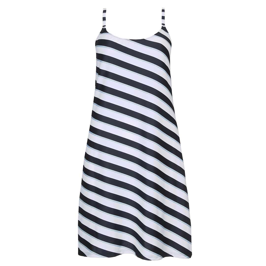 Marie Jo Swim SITGES Cloud Party swimwear dress short | Marie Jo United ...