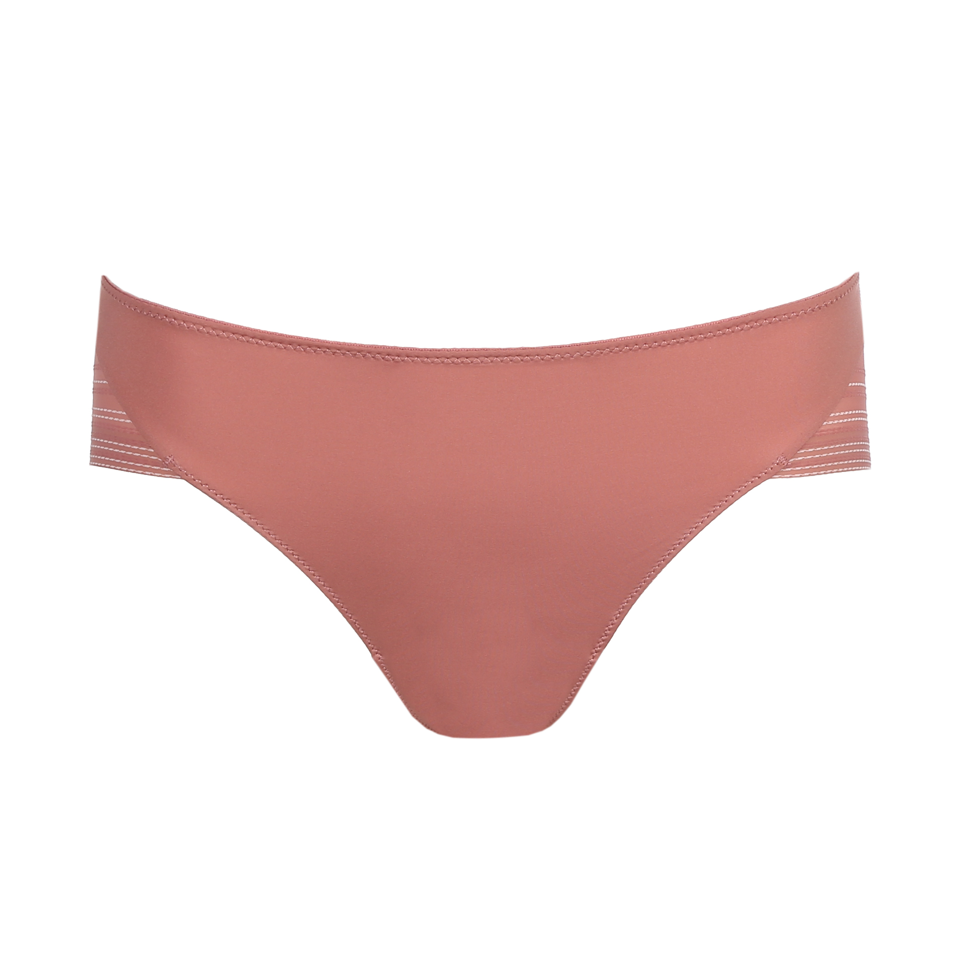 Marie Jo HANS cosi rio briefs | Rigby & Peller United States