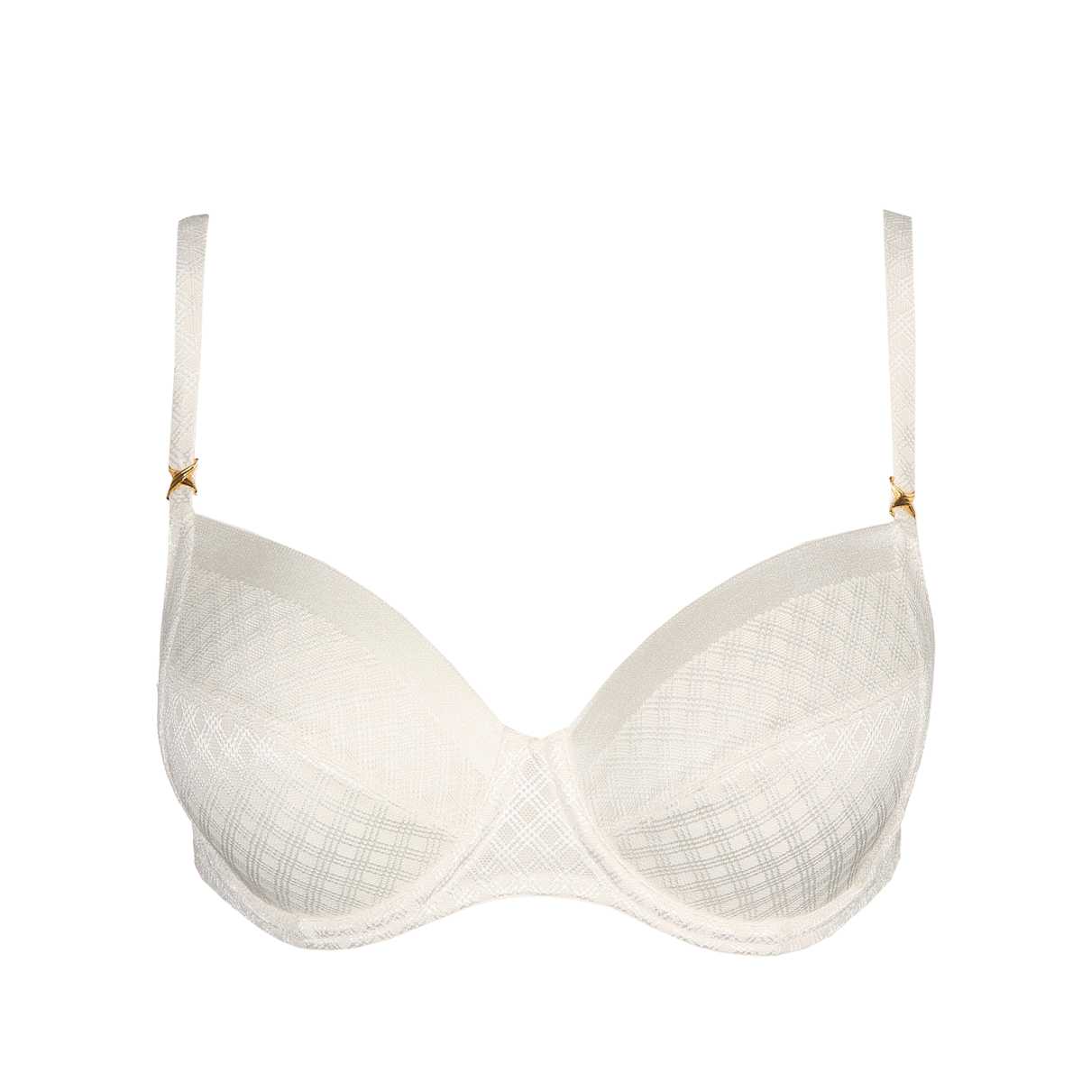 Marie Jo CHANNING natural full cup bra | Marie Jo International