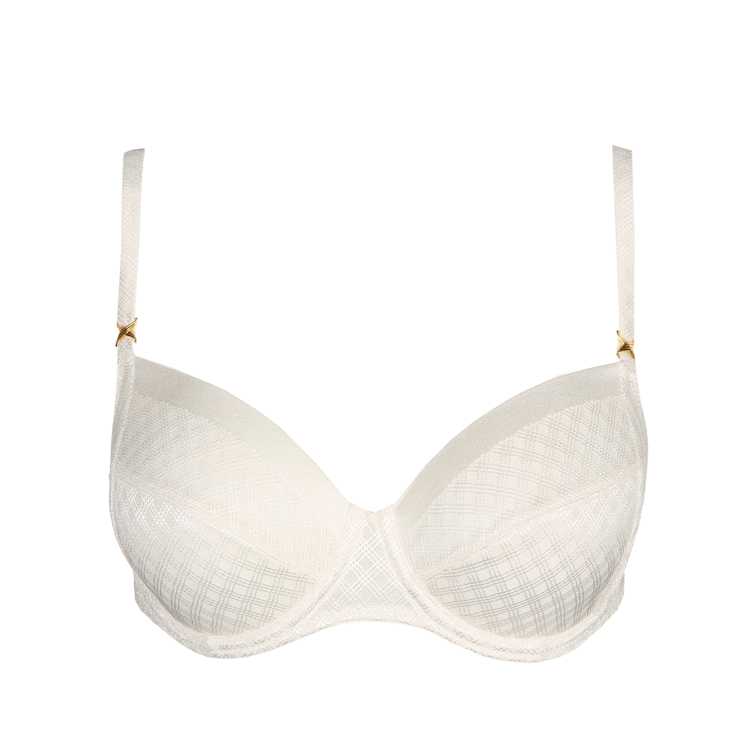 Marie Jo CHANNING natural Full Cup Bra | Rigby & Peller United States