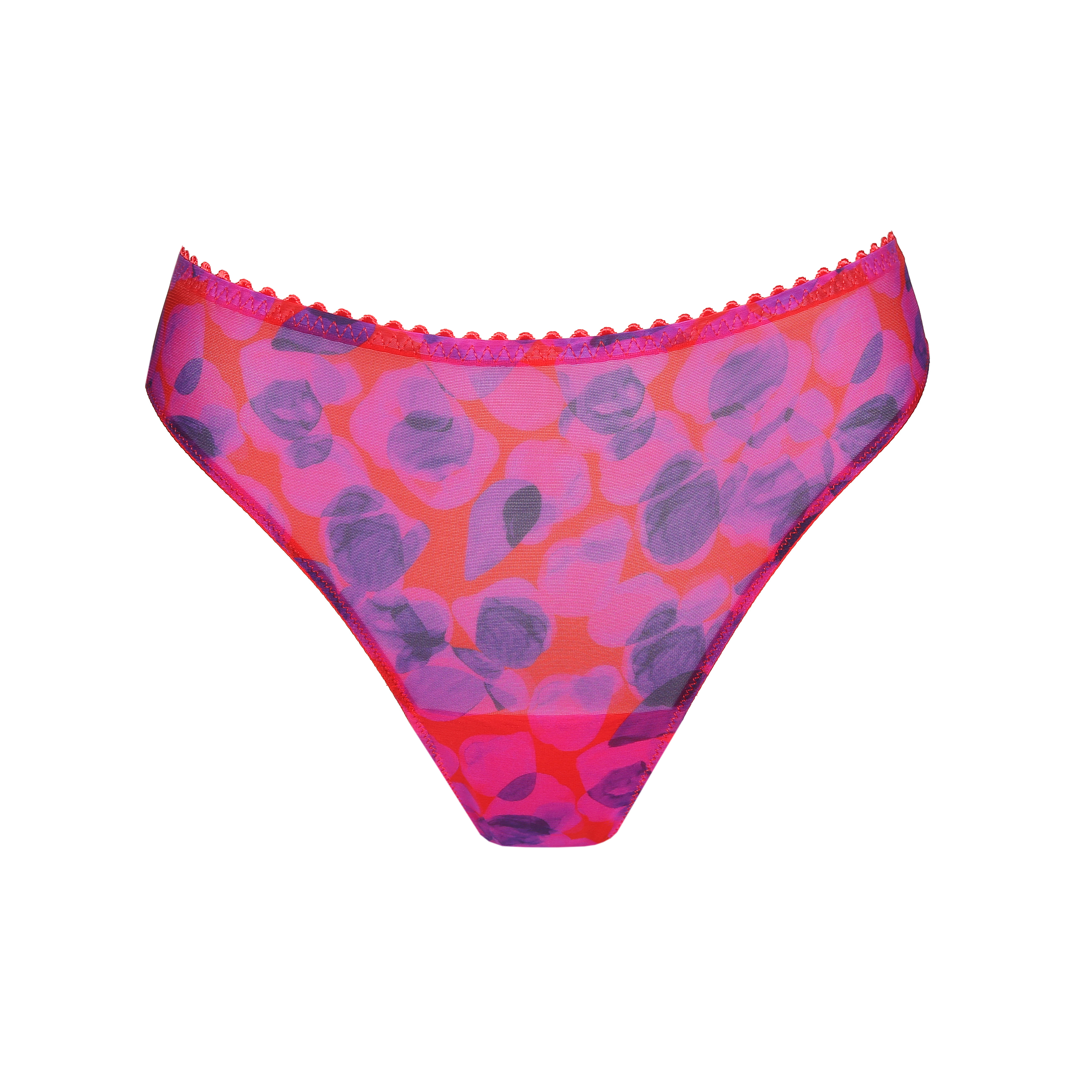 PrimaDonna Twist LENOX HILL Pomme d amour String | Primadonna Deutschland