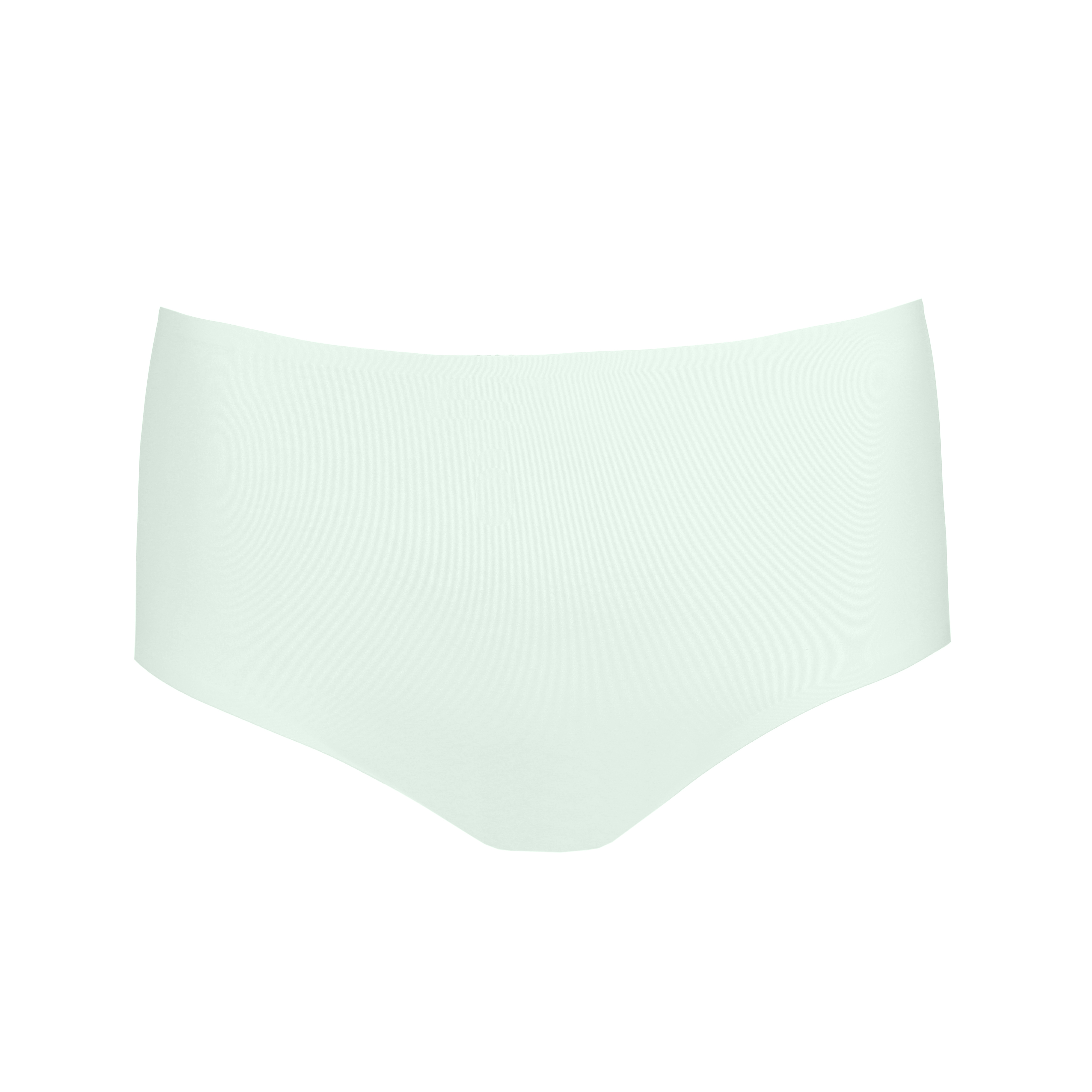Marie Jo COLOR STUDIO fleur de printemps full briefs | Rigby & Peller ...