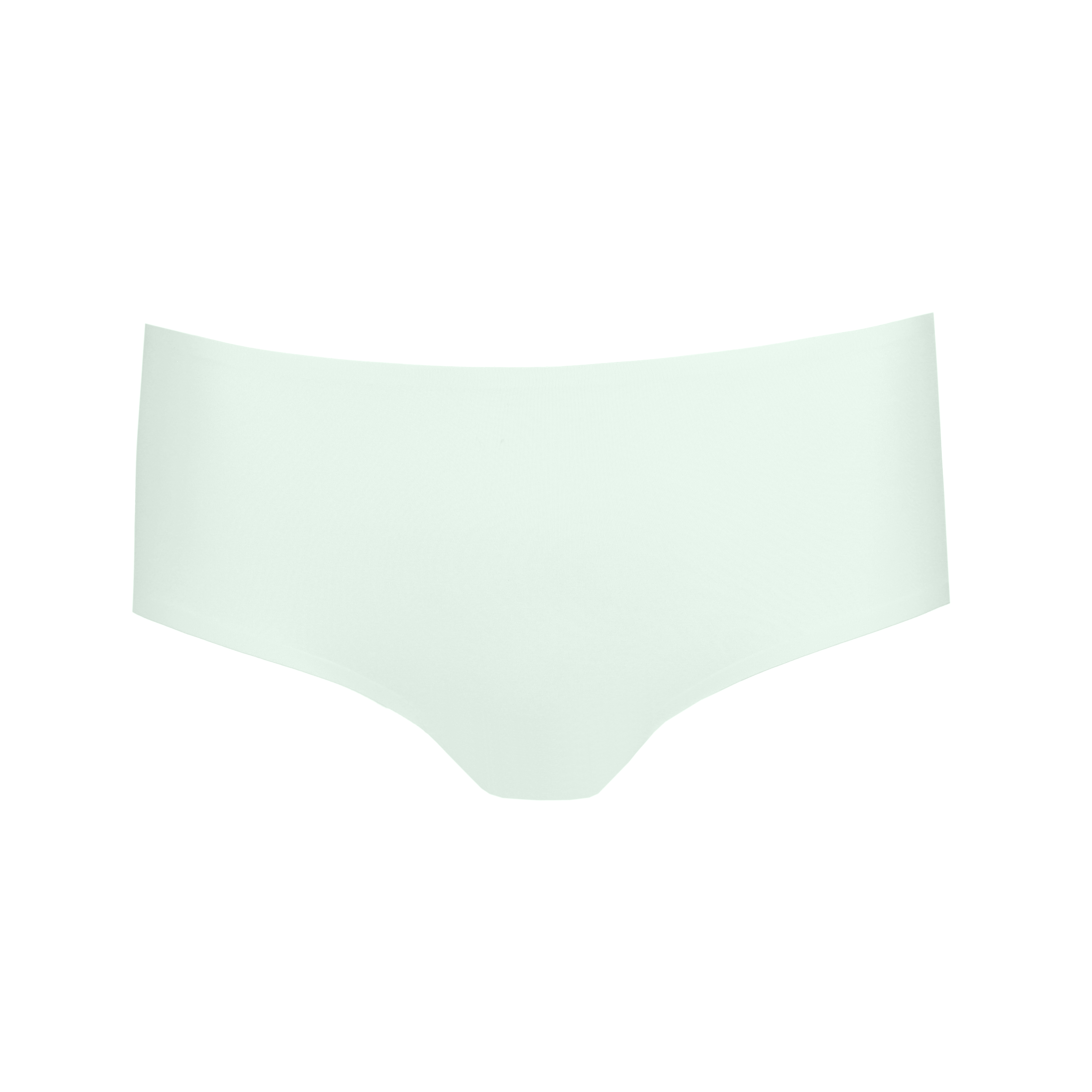 Marie Jo COLOR STUDIO fleur de printemps shorts | Rigby & Peller United ...