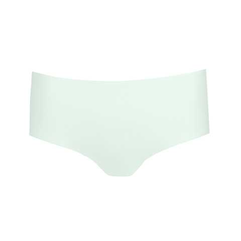 Marie Jo COLOR STUDIO fleur de printemps shorts | Marie Jo United States