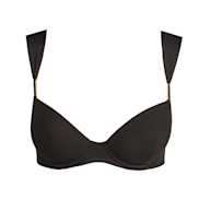 Sarda MERLENE moonrock padded bra | Rigby & Peller United States