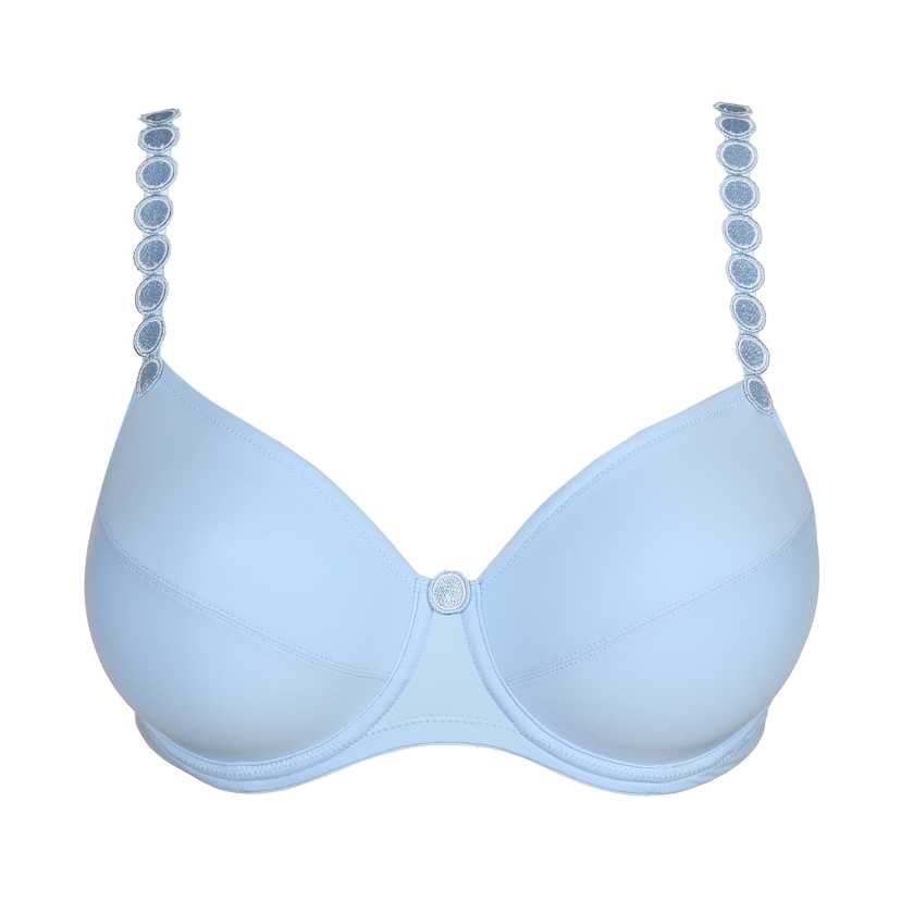 Marie Jo TOM cloud Full Cup Bra | Rigby & Peller United States