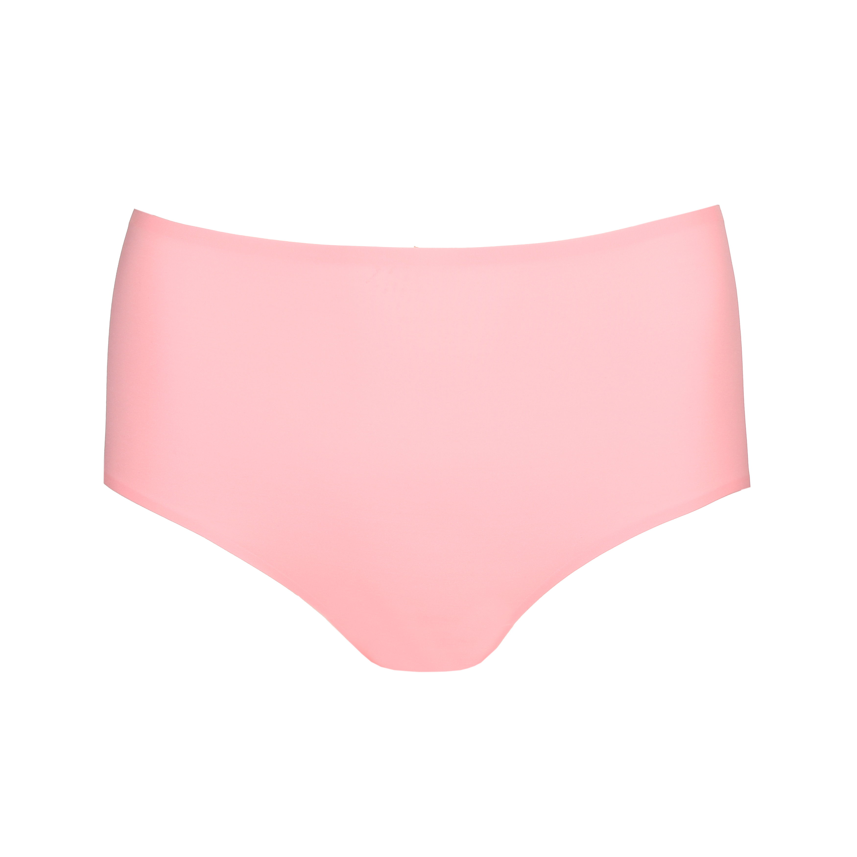 Marie Jo COLOR STUDIO Pink Parfait full briefs | Marie Jo United Kingdom
