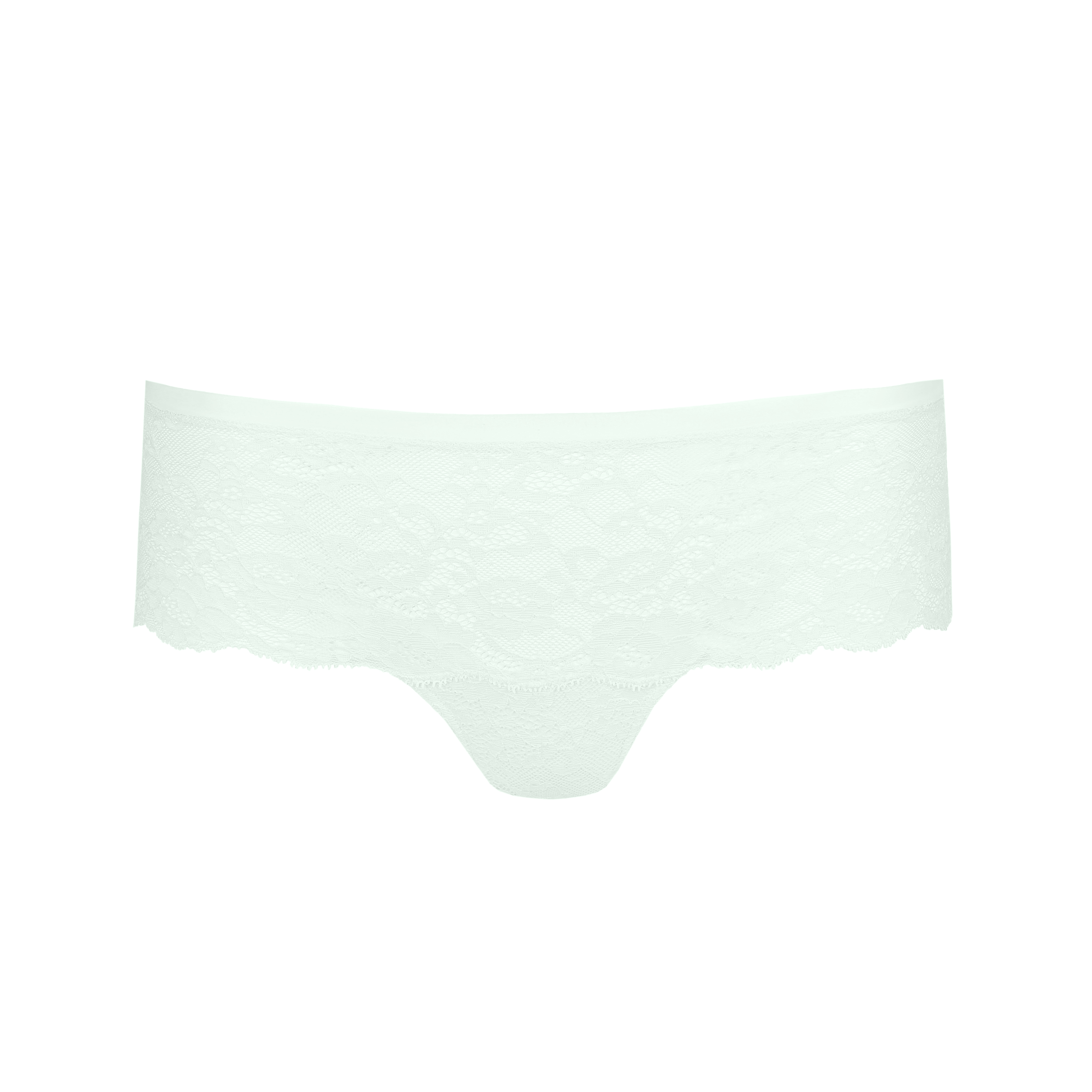 Marie Jo COLOR STUDIO fleur de printemps shorts | Rigby & Peller United ...