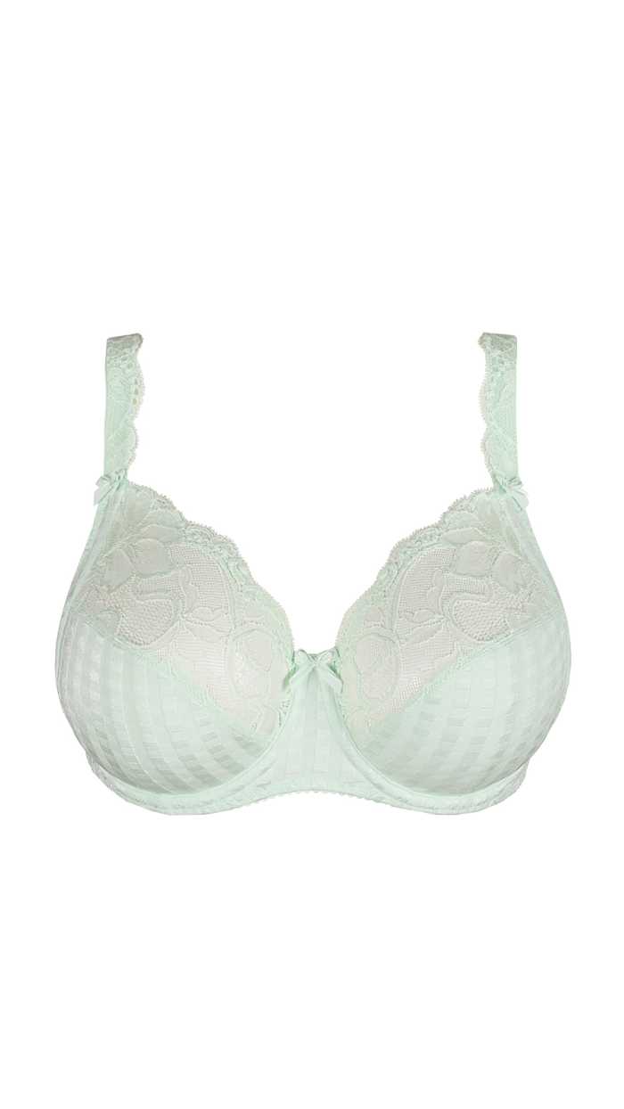 Primadonna Madison Fleur De Printemps | Rigby & Peller United States