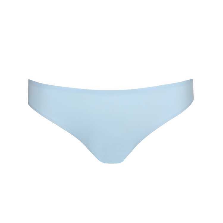Marie Jo COLOR STUDIO cloud rio briefs | Marie Jo United States