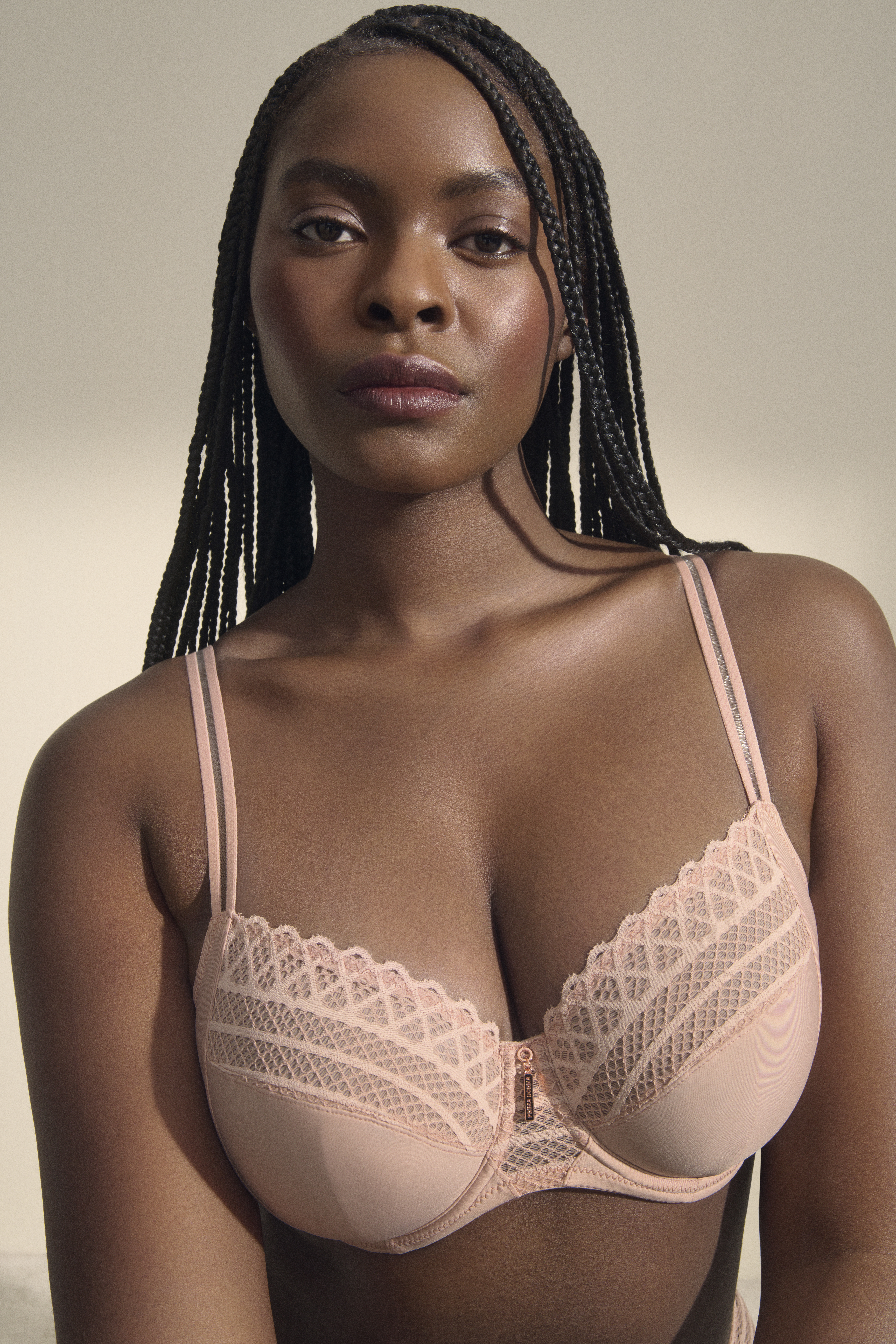 Buy lingerie store
