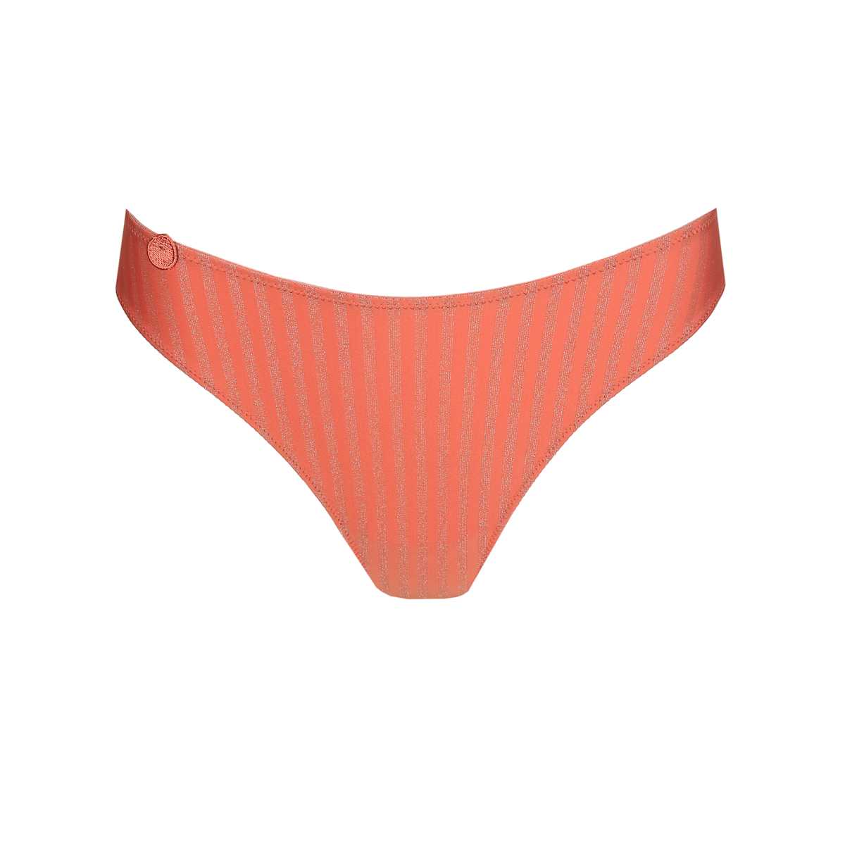 Marie Jo TOM salted caramel string | Marie Jo Nederland