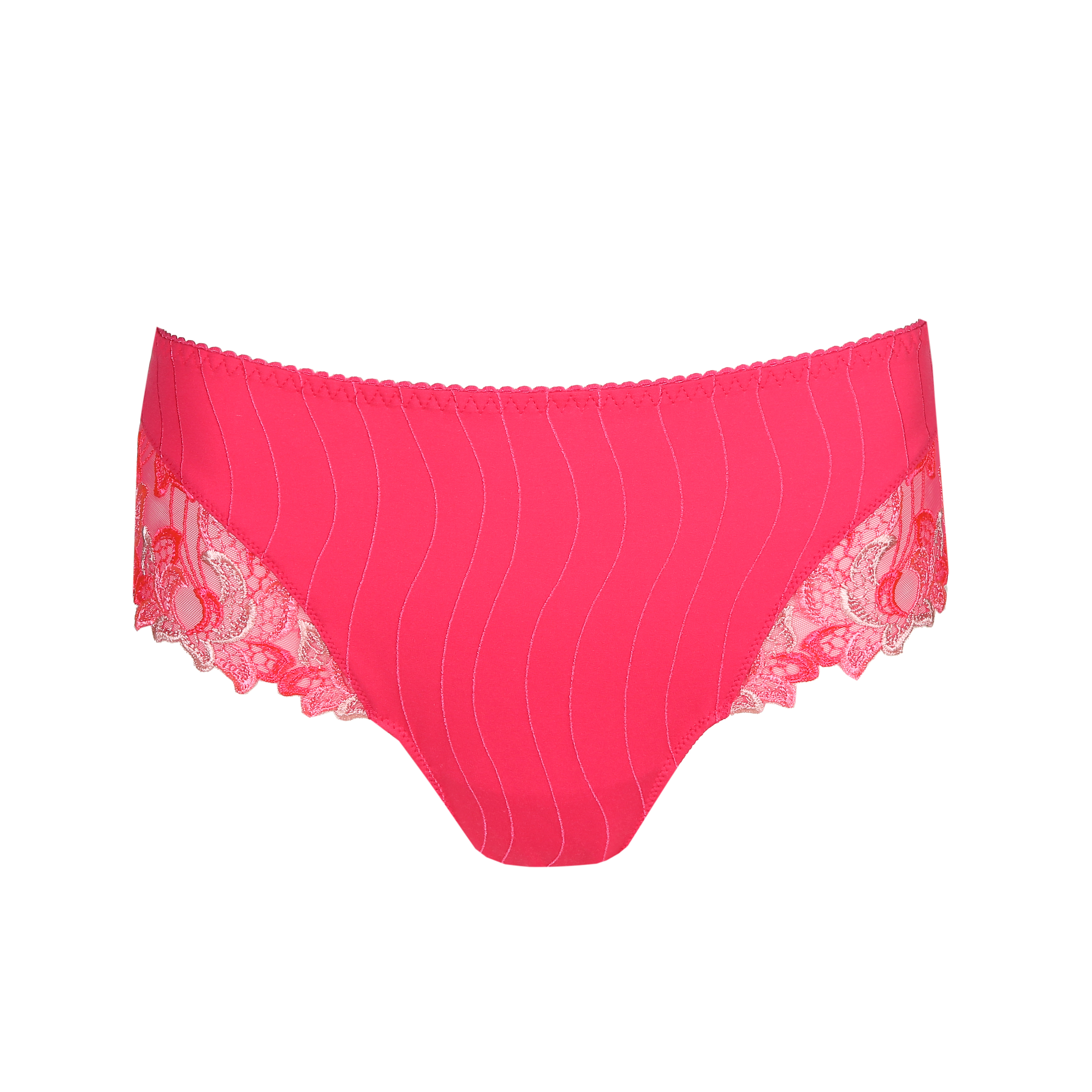 Primadonna DEAUVILLE Amour string luxueux | Primadonna Canada