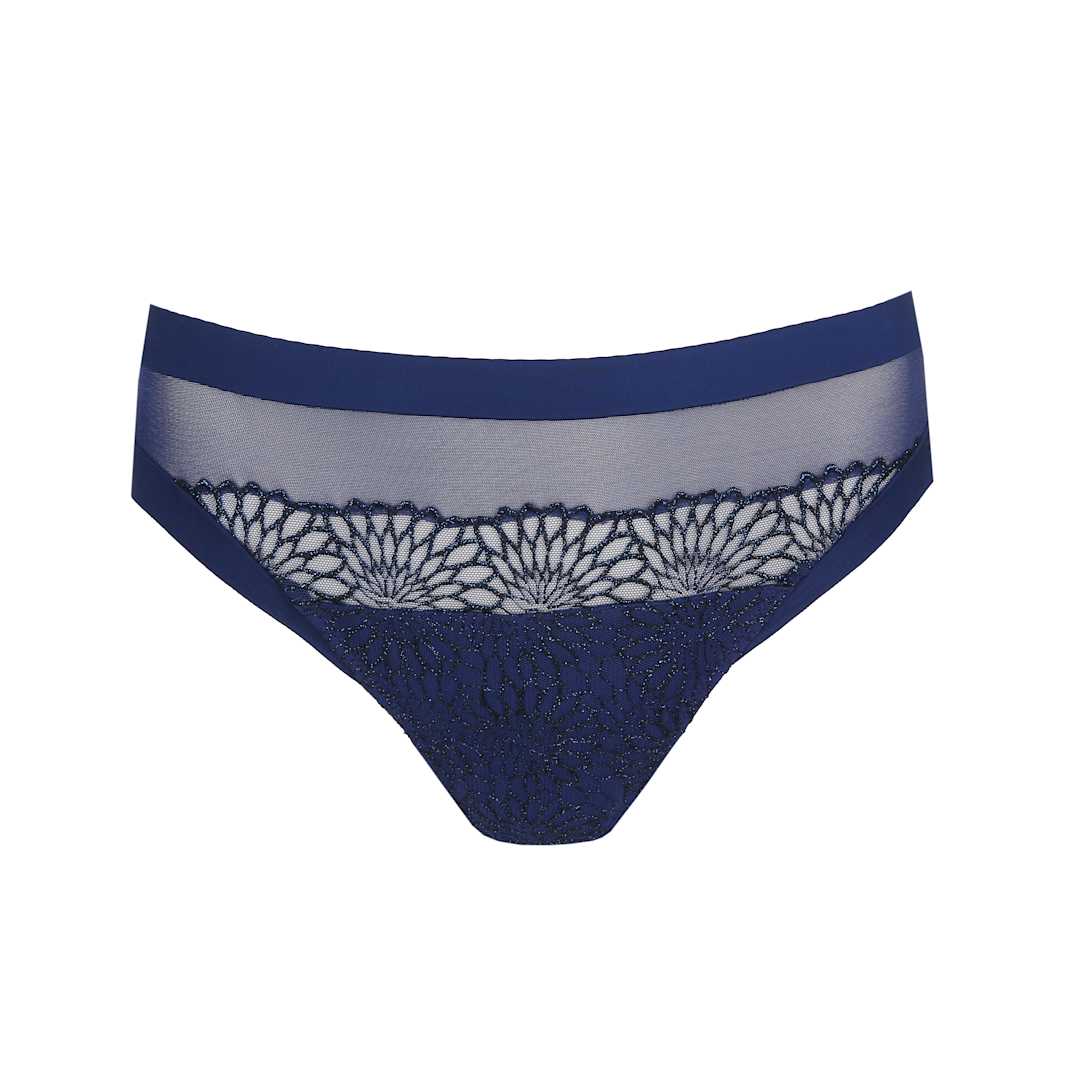 Primadonna SOPHORA royal rio briefs | Primadonna International