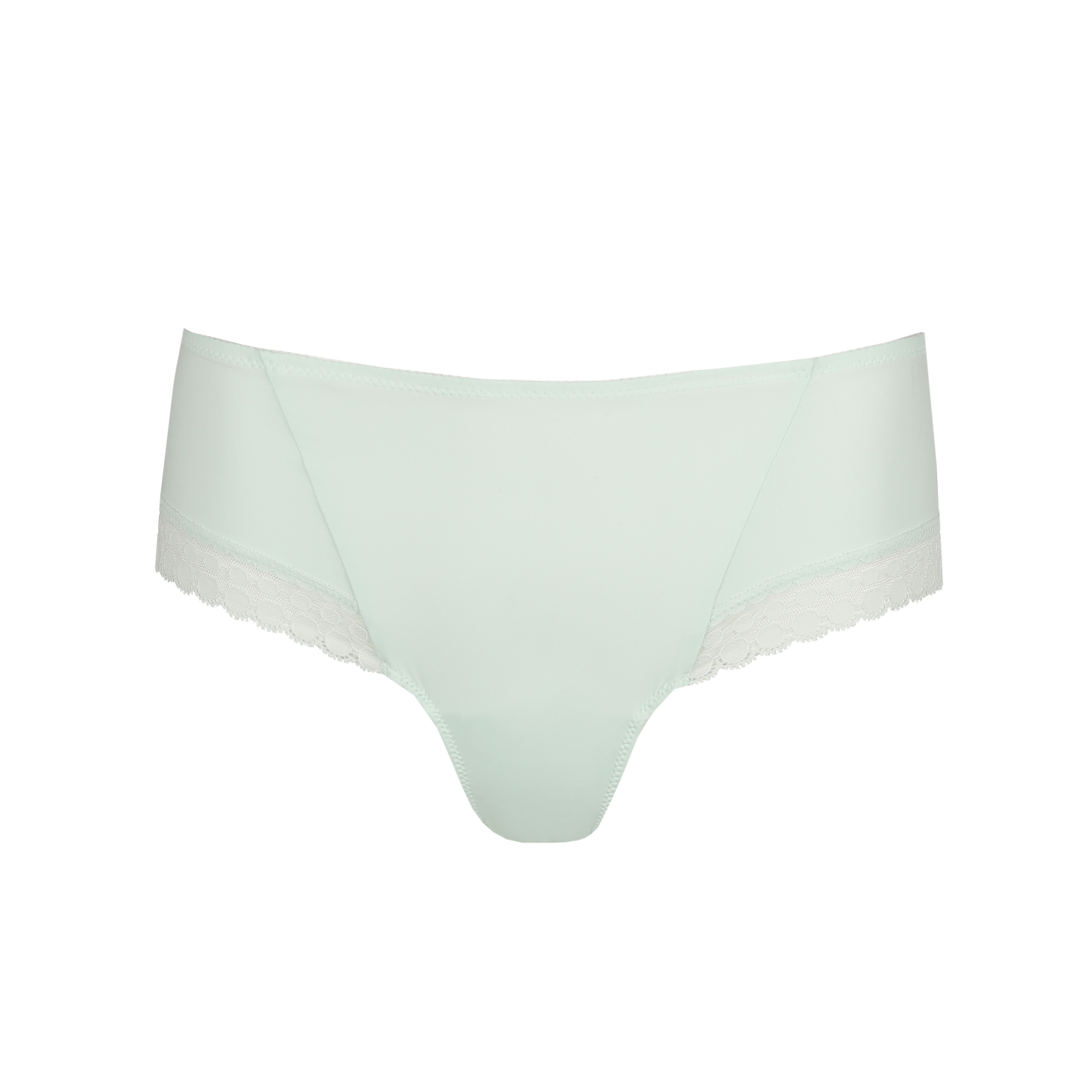 Primadonna Twist SEVILLE fleur de printemps hotpants | Rigby & Peller ...